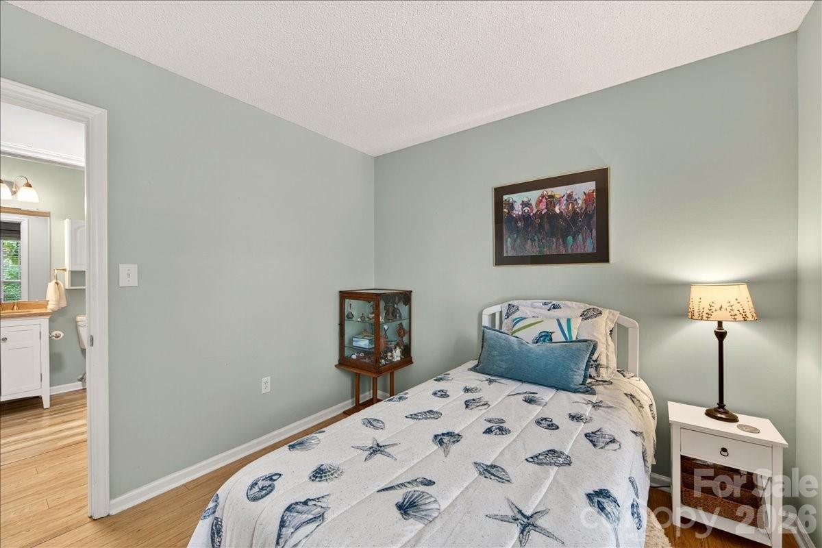 Photo 27 of 7306 Carrbridge Lane, Charlotte, NC