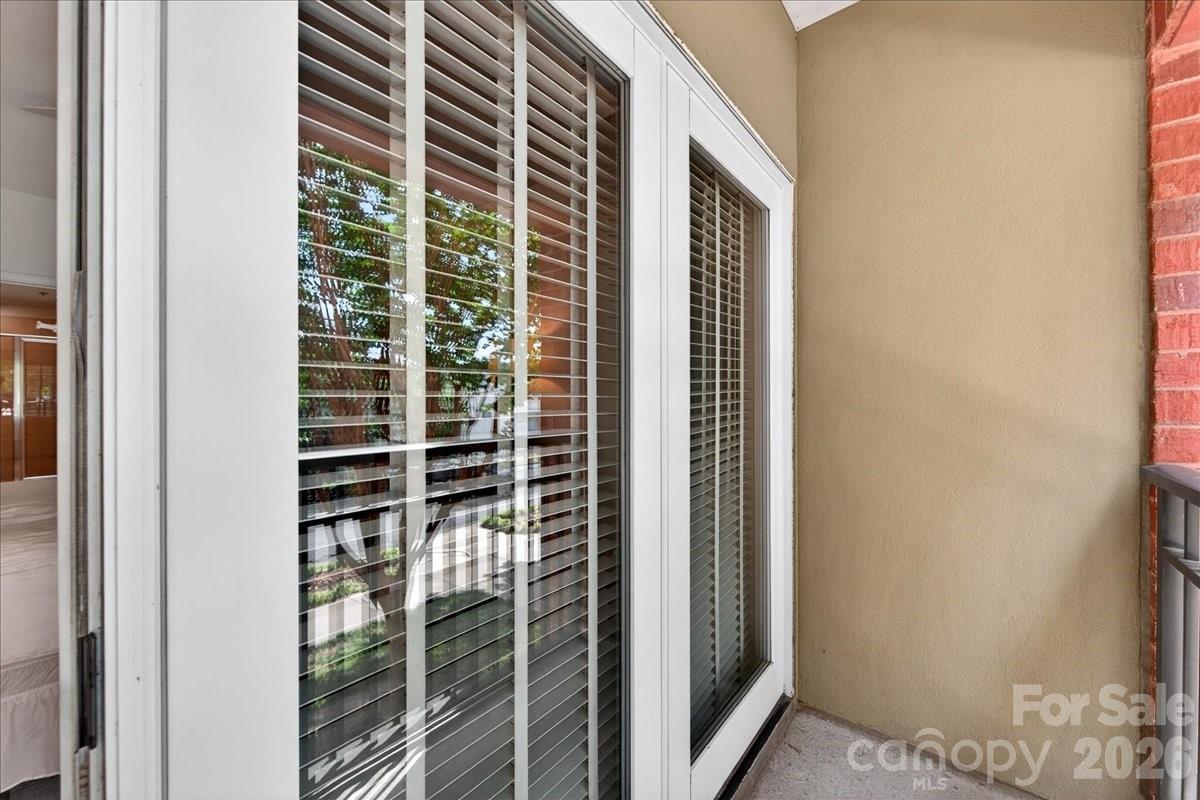 Photo 17 of 1320 Fillmore Avenue105, Charlotte, NC