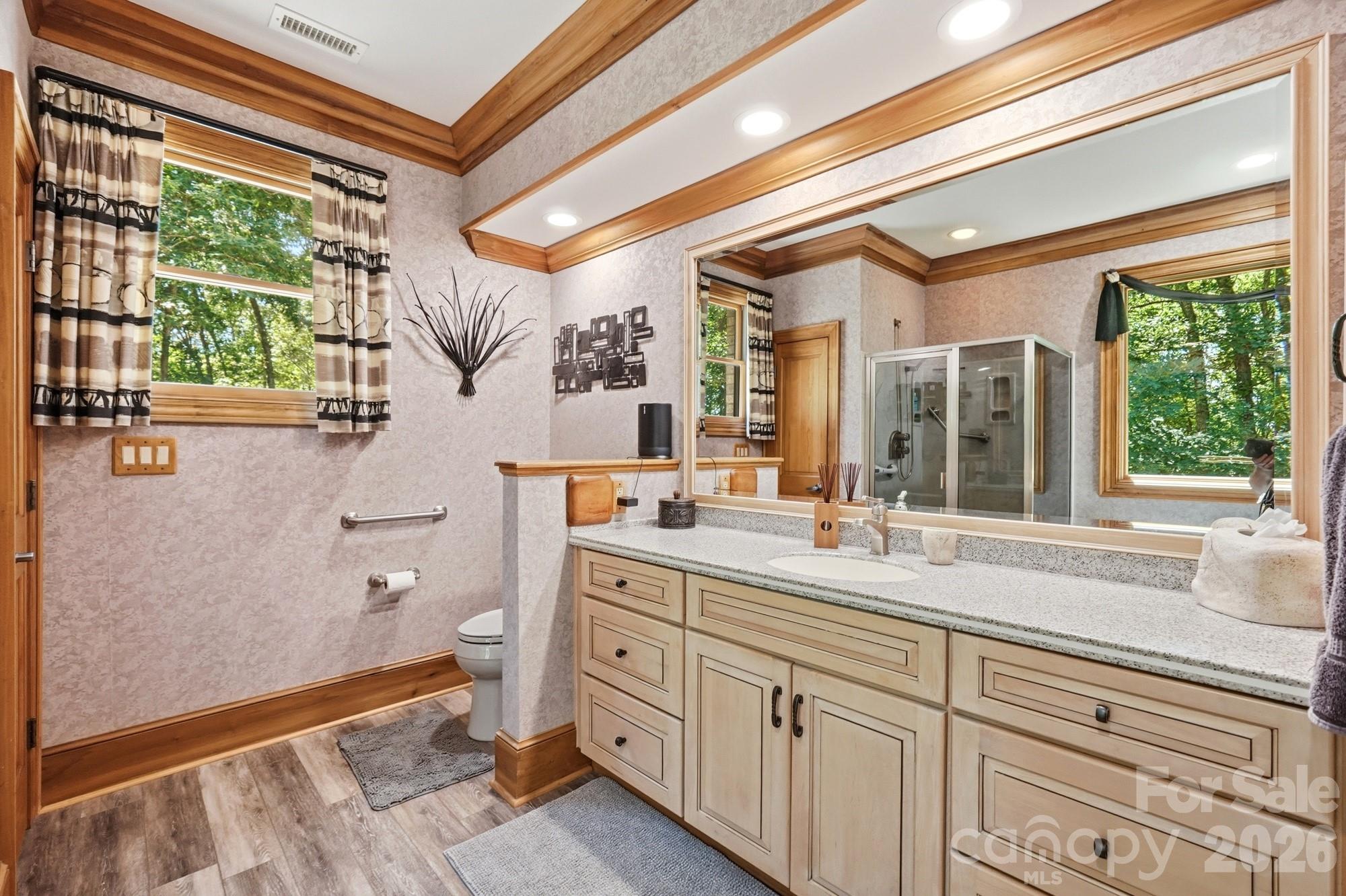 Home for sale at 17532 Efird Road, Albemarle, NC — photo 19 of 48