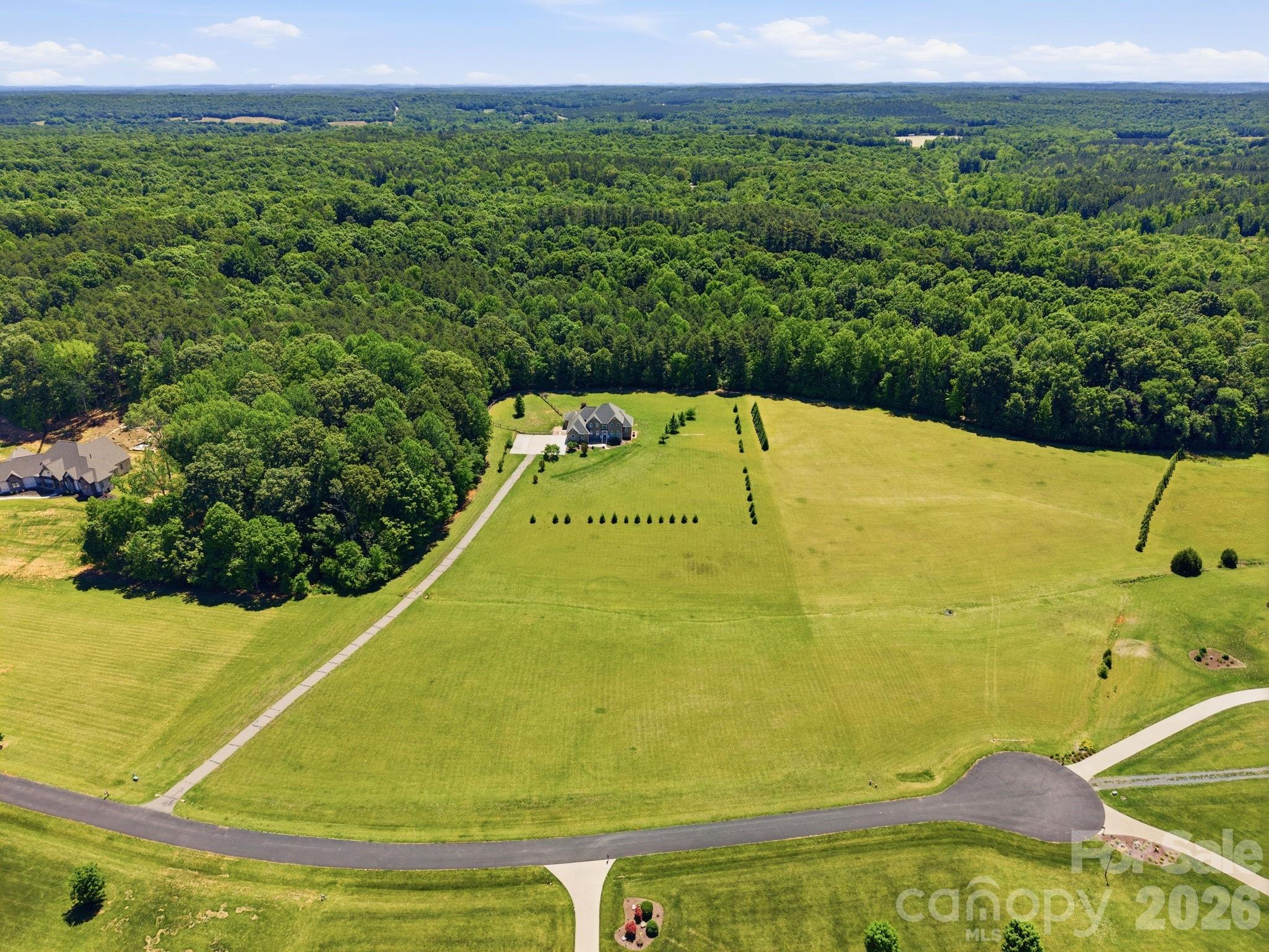 1434 Steeplechase Drive, Mount Pleasant, NC - photo 47 of 49