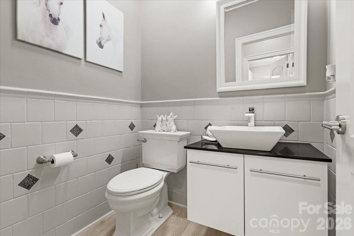 962 Miller Road, Jefferson, SC - photo 30 of 49