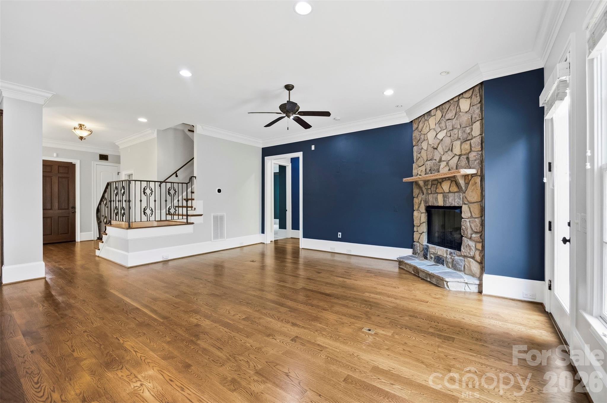 Photo 13 of 2616 Ladley Court, Charlotte, NC