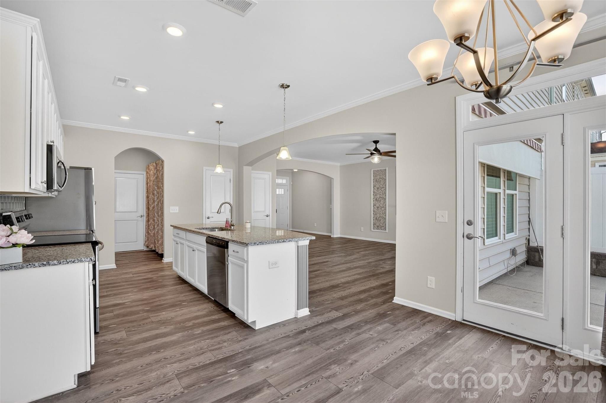 764 River Park Road, Belmont, NC - photo 10 of 28