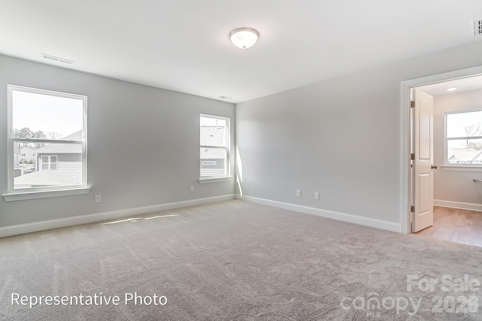 4383 Black Court, Harrisburg, NC - photo 22 of 38