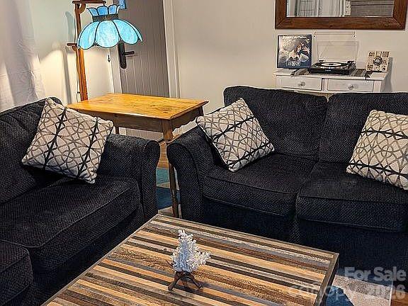 Photo 5 of 4033 W Tyvola Road, Charlotte, NC