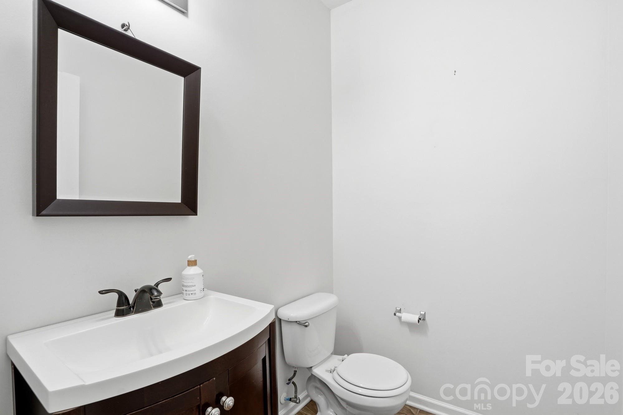 Photo 13 of 2019 Aberglen Drive, Charlotte, NC