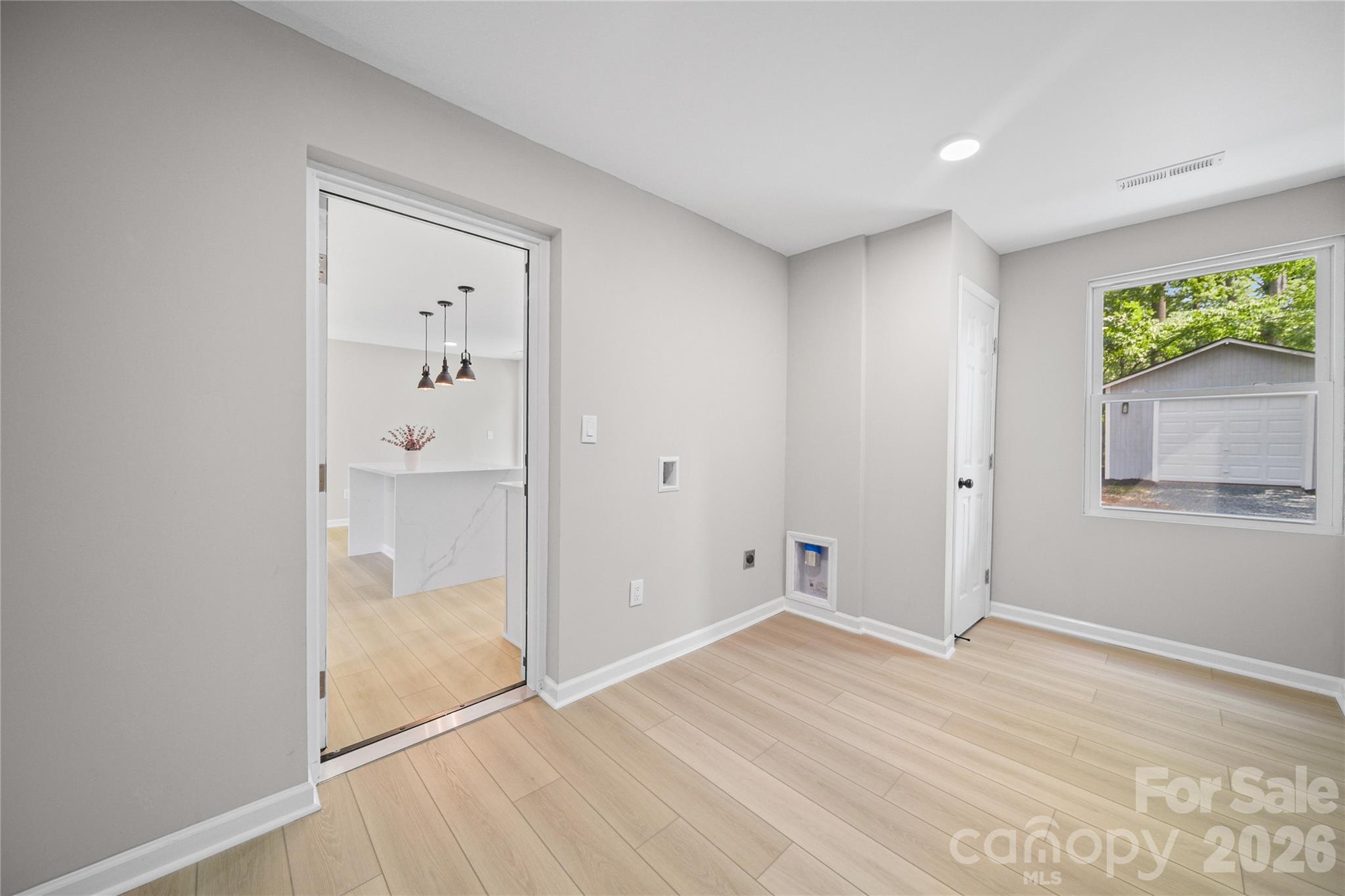 Photo 10 of 1421 Tyvola Road, Charlotte, NC