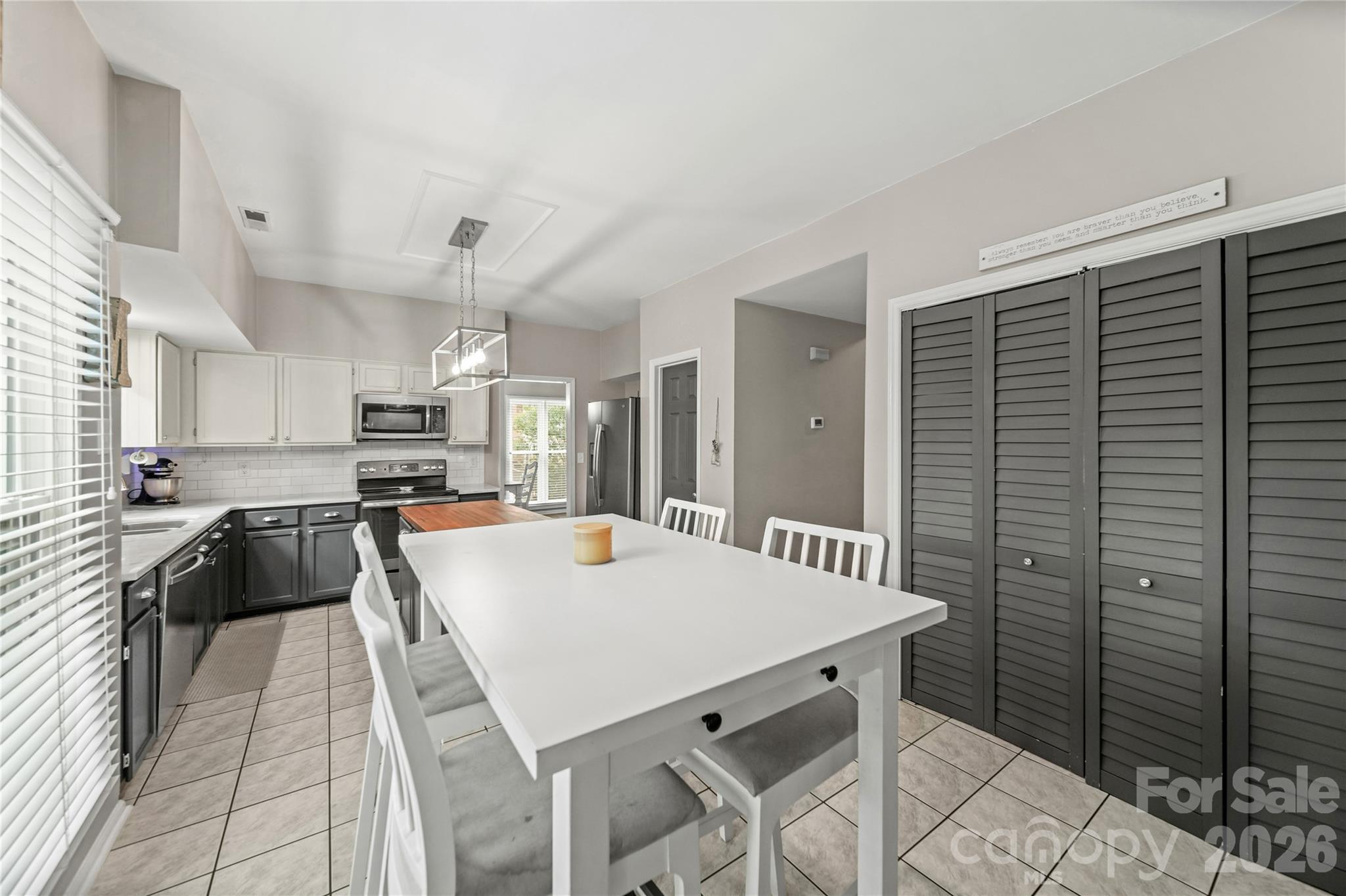 Home for sale at 9924 Raddington Lane, Charlotte, NC — photo 19 of 43