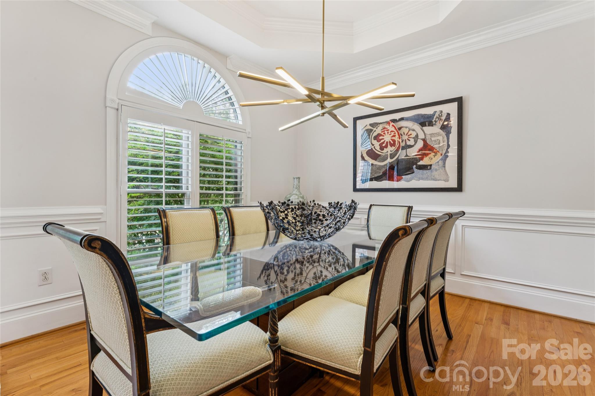 Photo 12 of 6784 Lynrose Court, Charlotte, NC