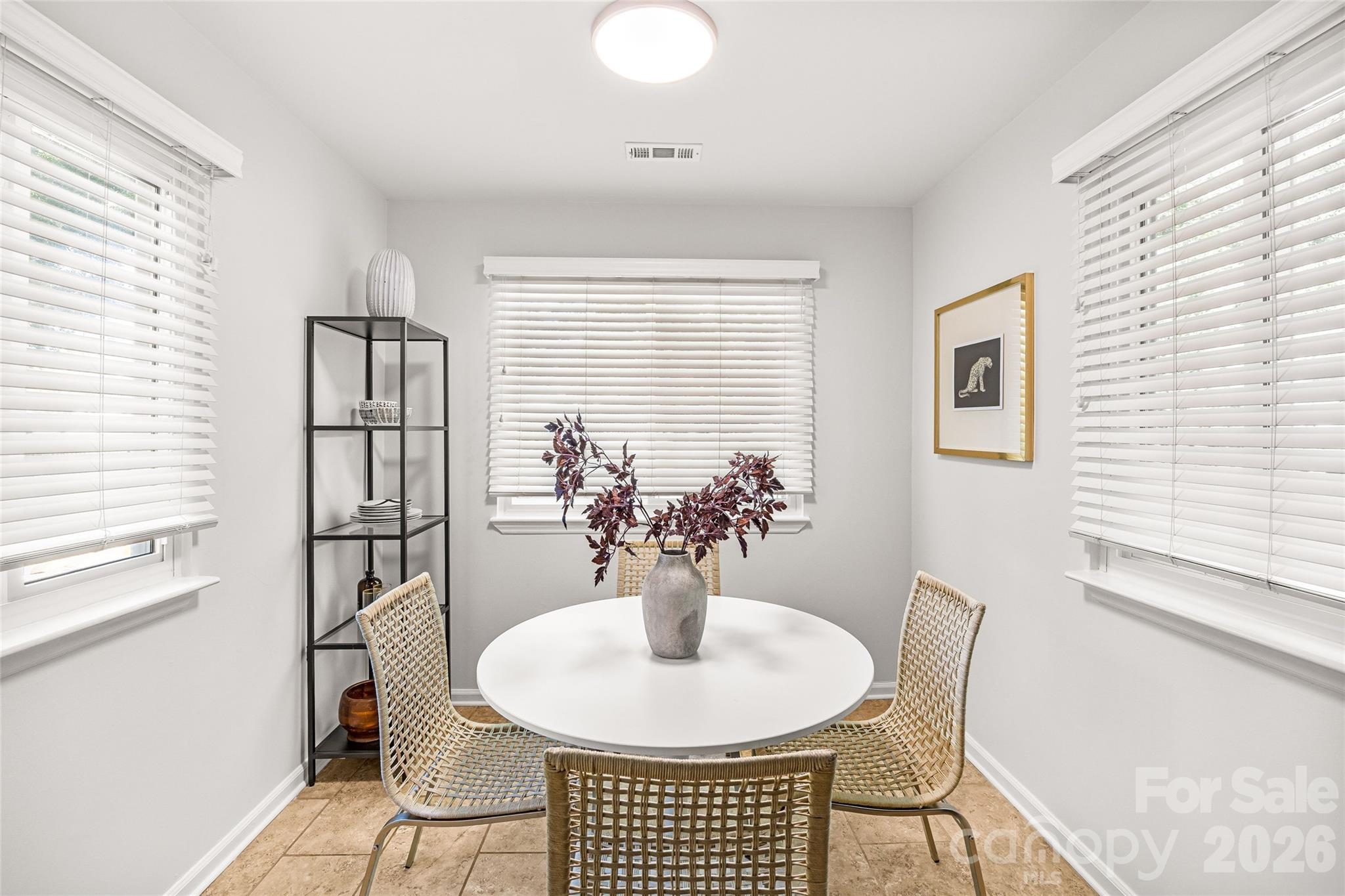 Photo 19 of 9526 Fairway Ridge Road, Charlotte, NC