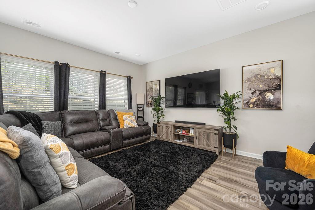 Photo 10 of 1135 Harland Street, Charlotte, NC