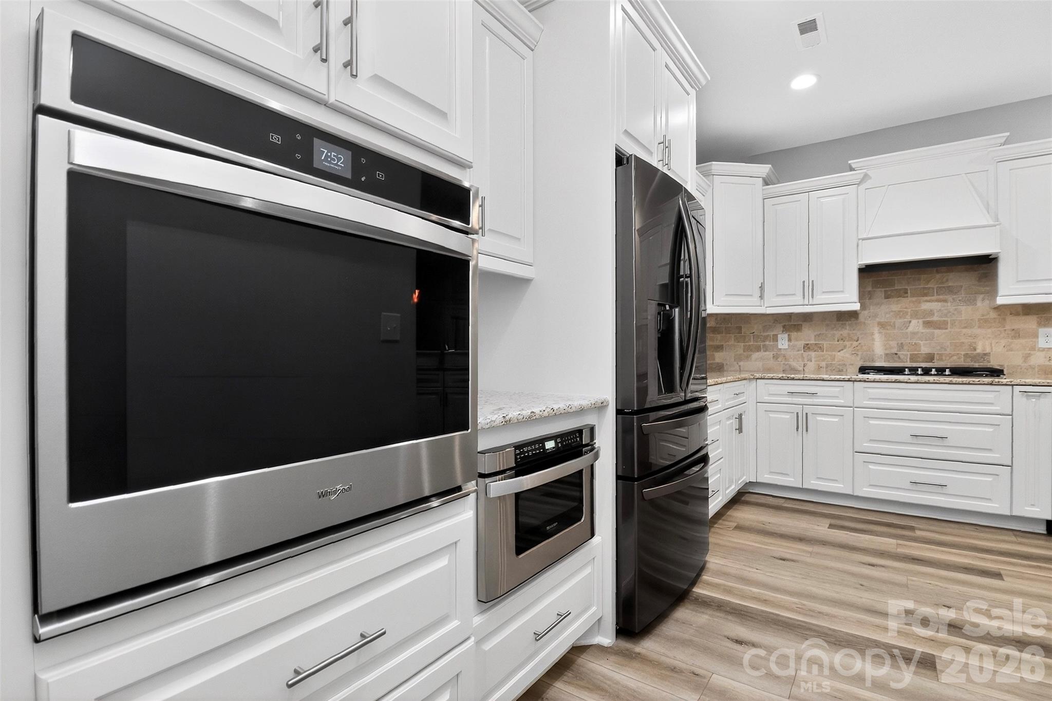 2311 Index Court, Denver, NC - photo 11 of 42