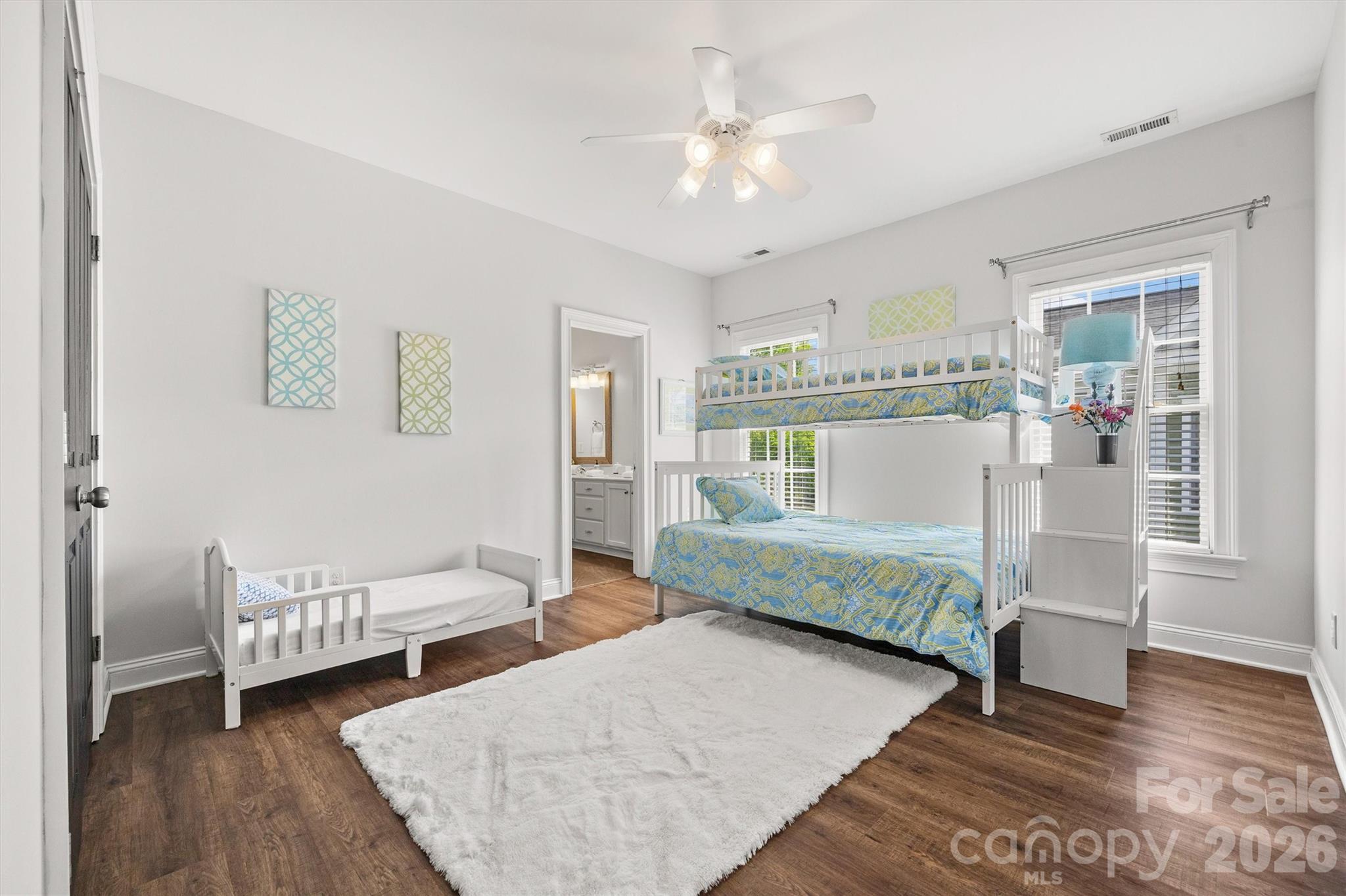 816 Victorian Way, Fort Mill, SC - photo 26 of 49