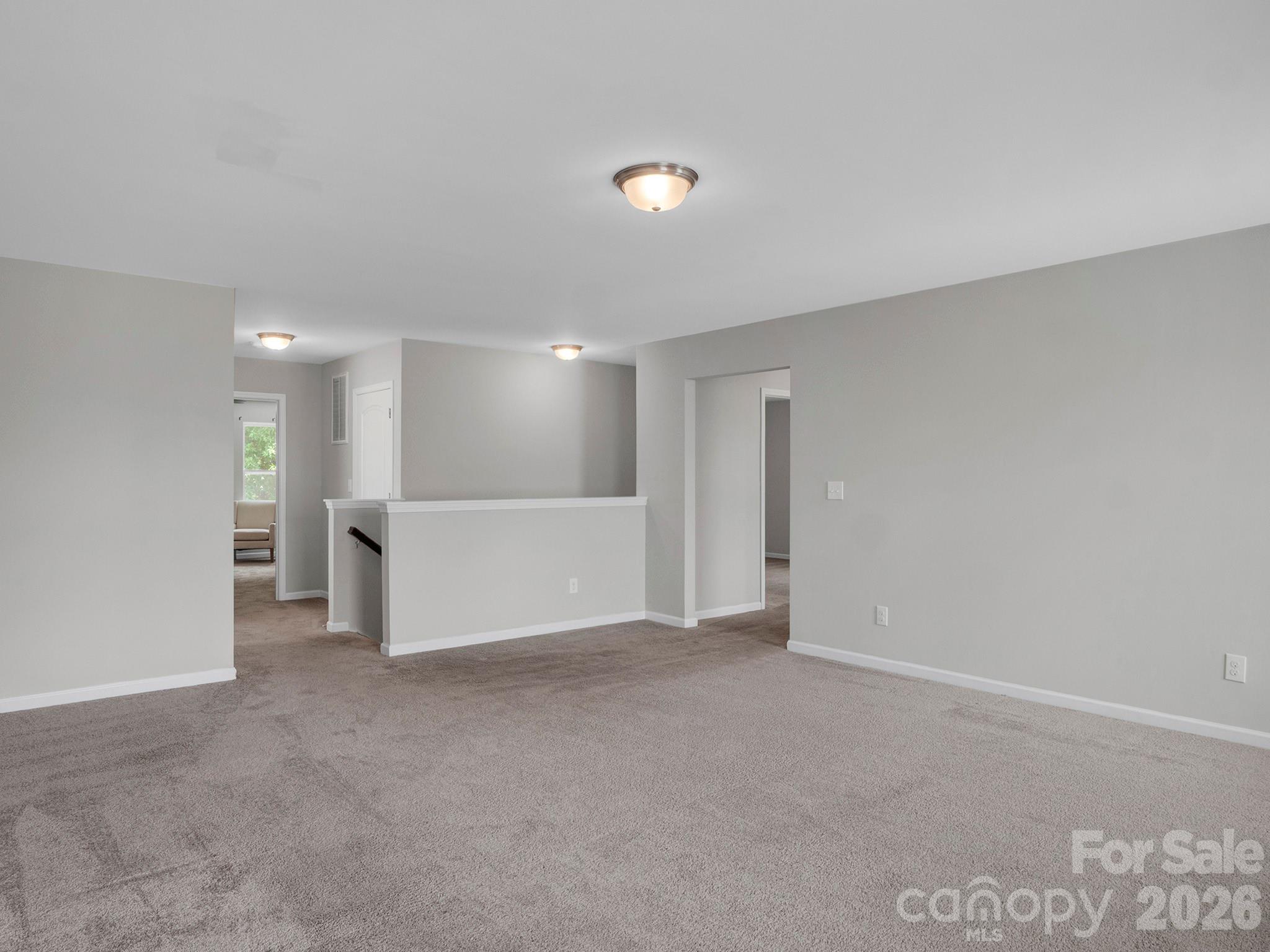 Photo 30 of 491 Melvista Avenue, Rock Hill, SC