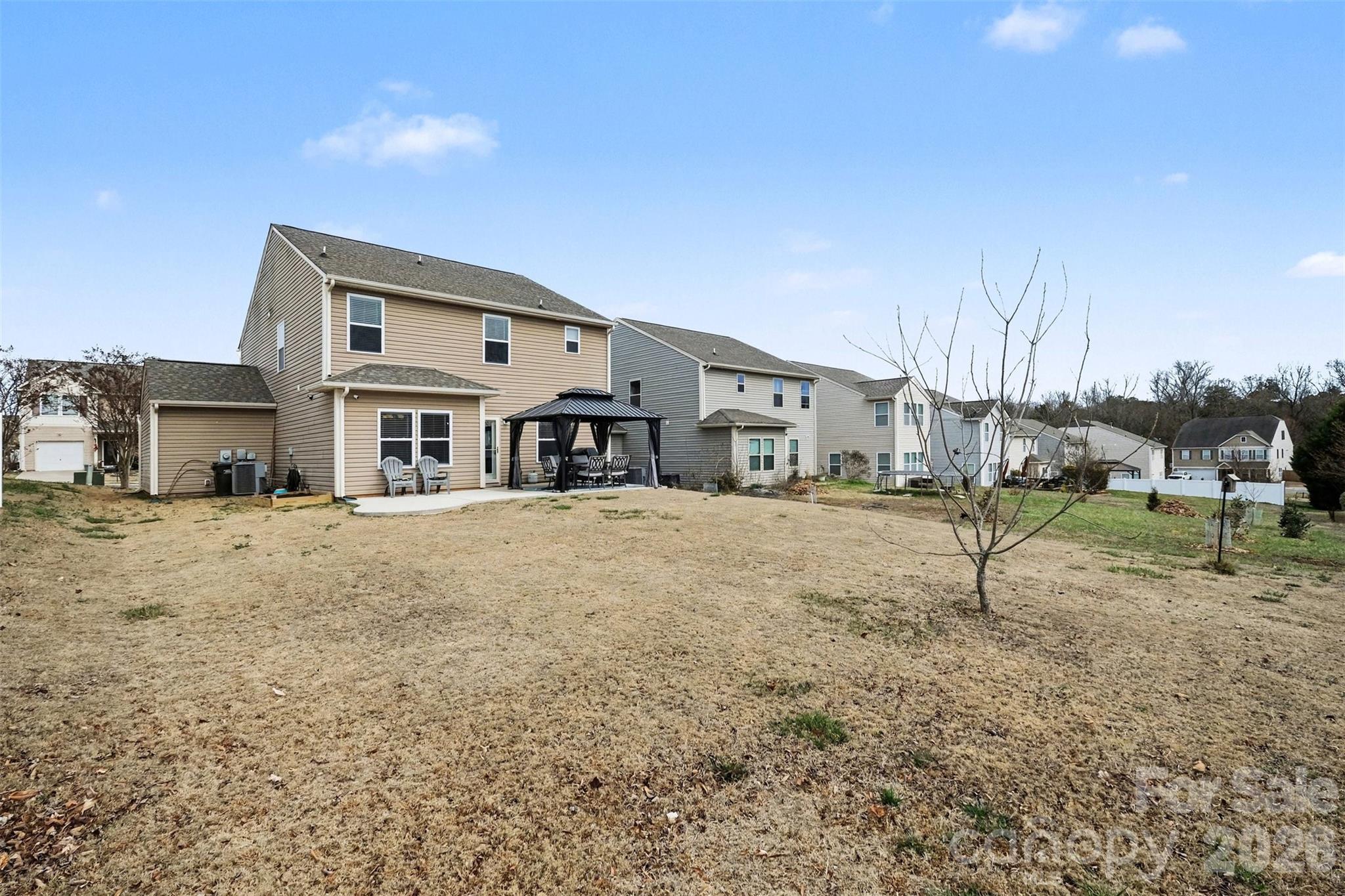 1056 Newton Avenue, Rock Hill, SC - photo 32 of 40