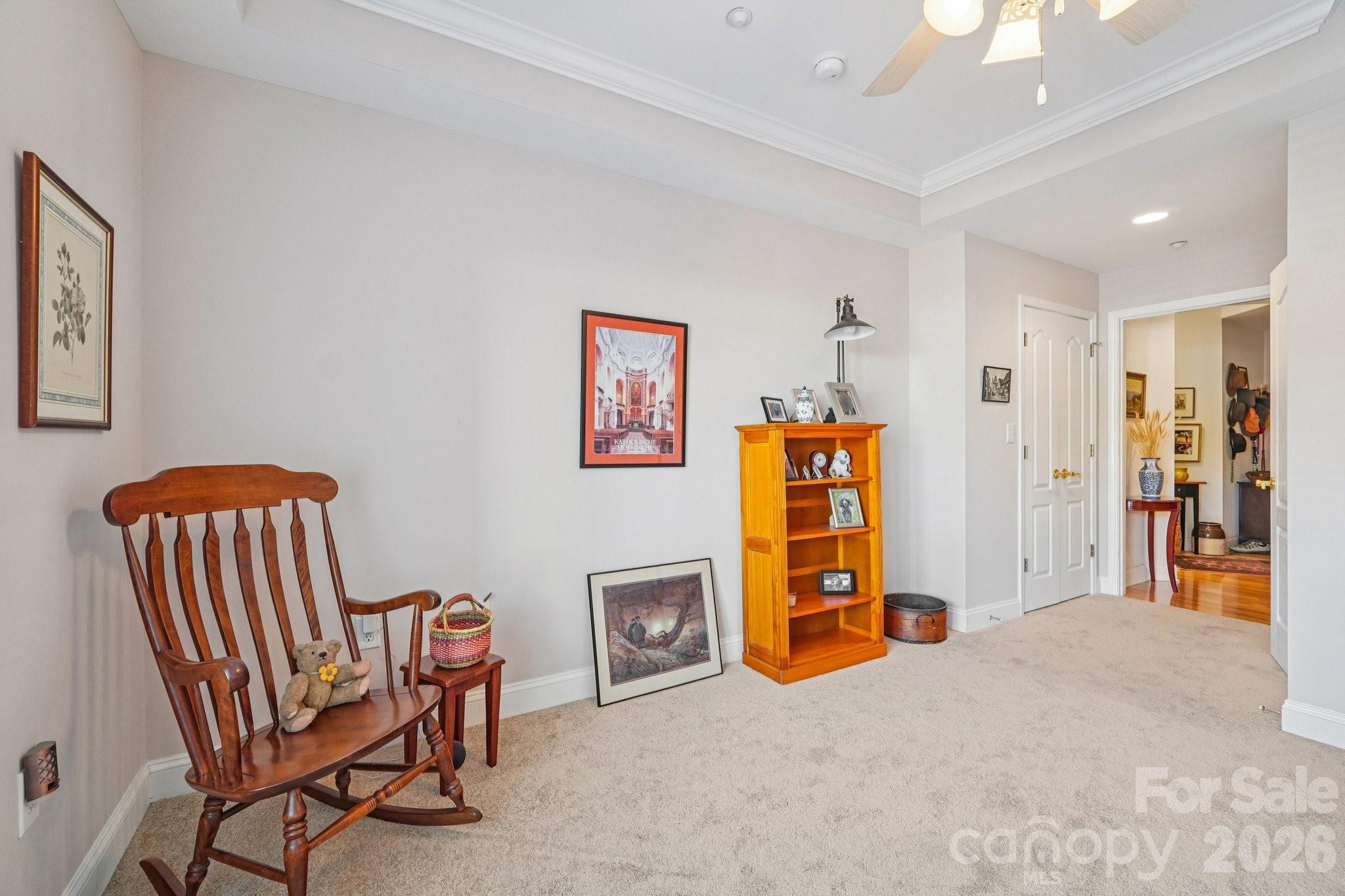 Photo 33 of 401 N Church Street408, Charlotte, NC