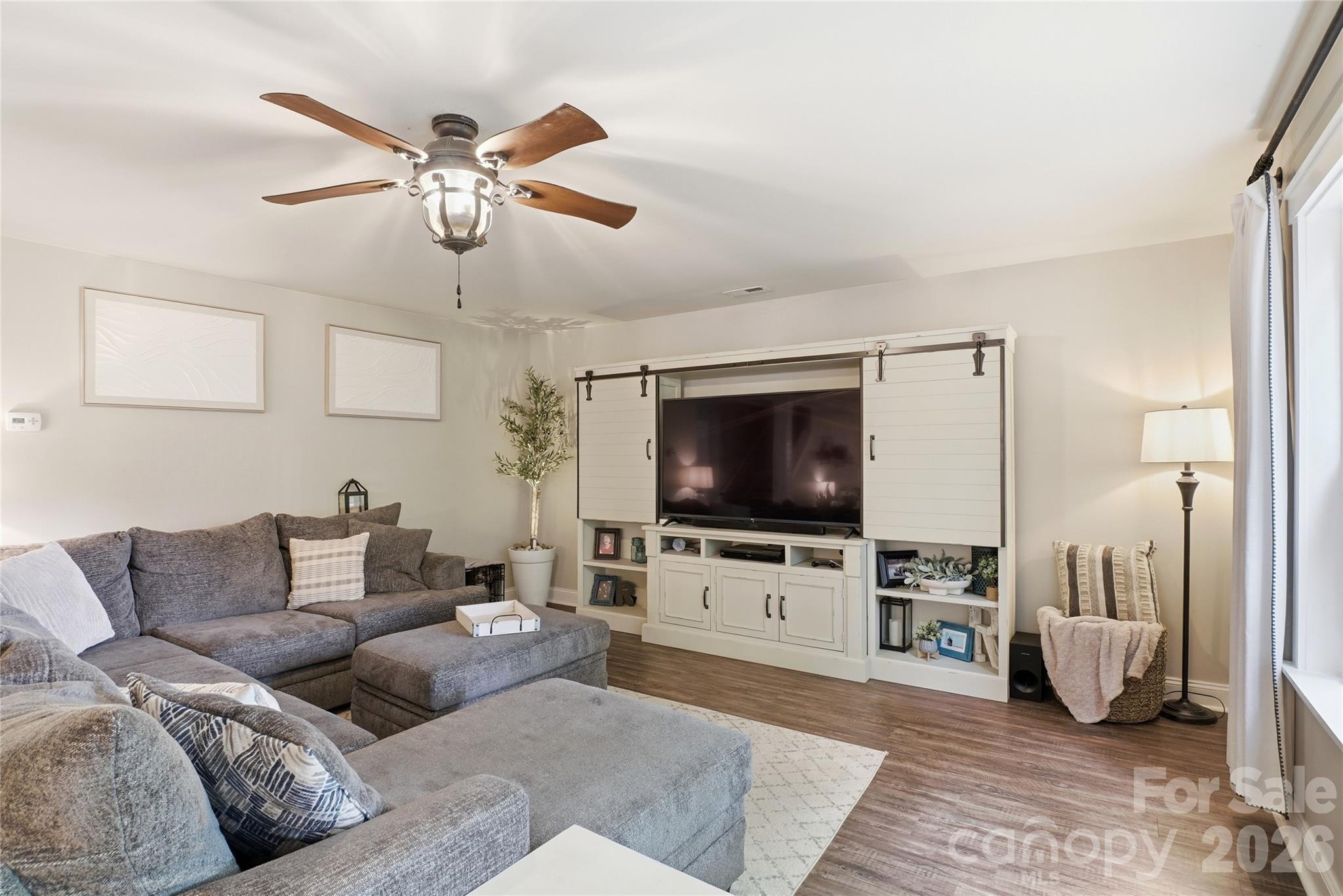 Photo 12 of 393 Wellridge Drive, Fort Mill, SC
