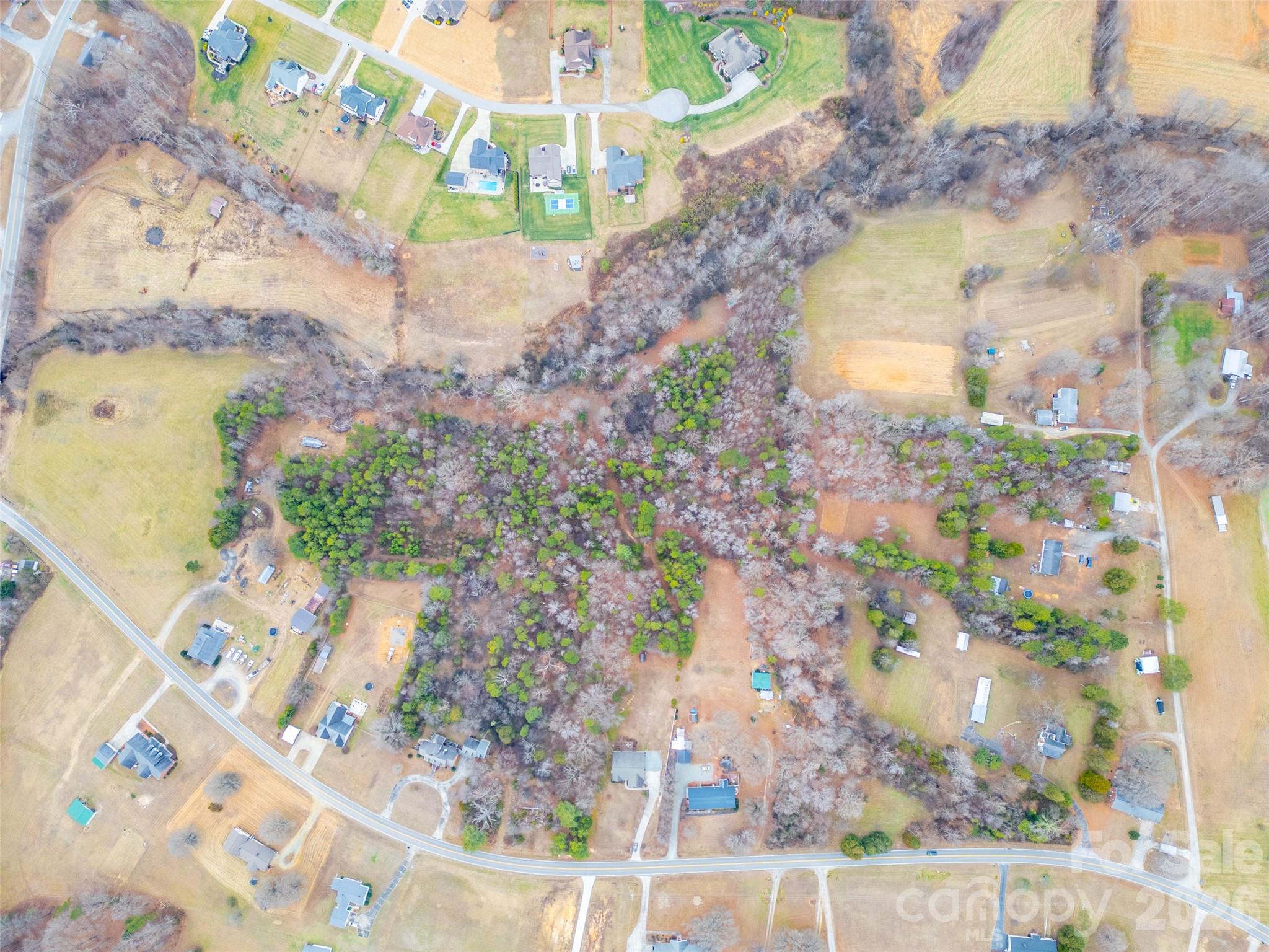 377 Concrete Works Road, Winston Salem, NC - photo 7 of 44