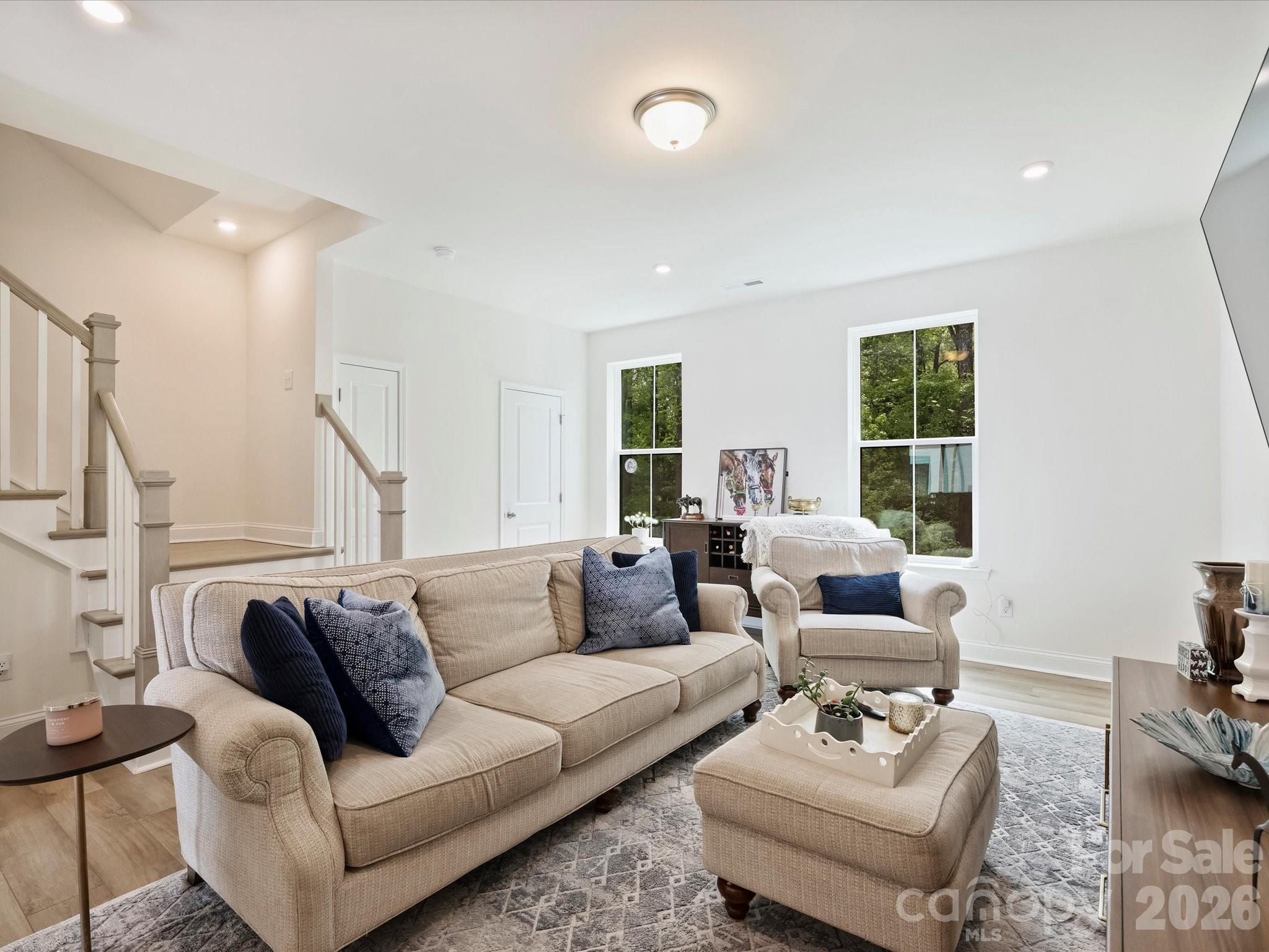 Photo 9 of 2405 Magnolia Blossom Way, Charlotte, NC