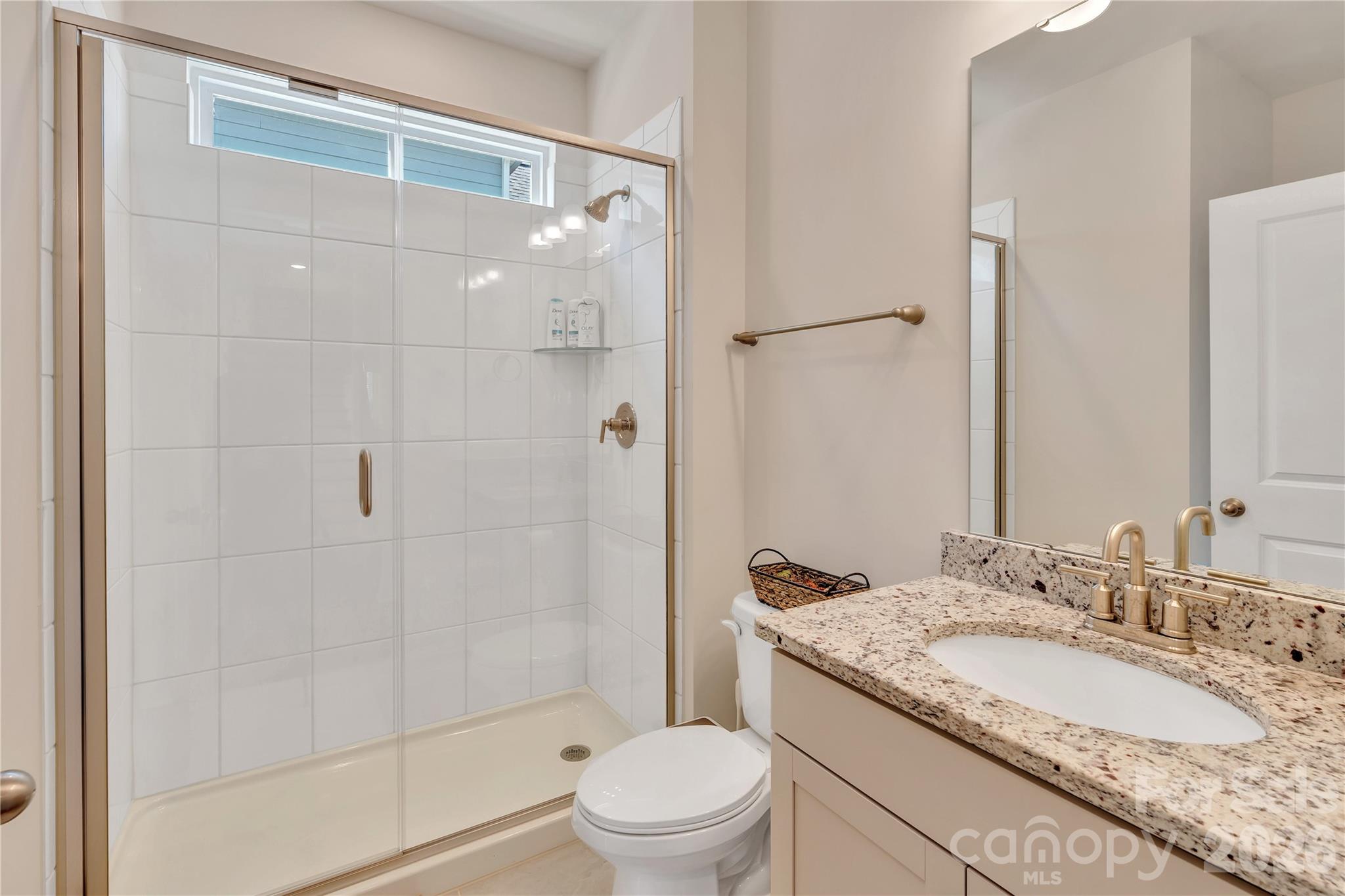 Photo 20 of 9300 Vecchio Drive, Indian Land, SC