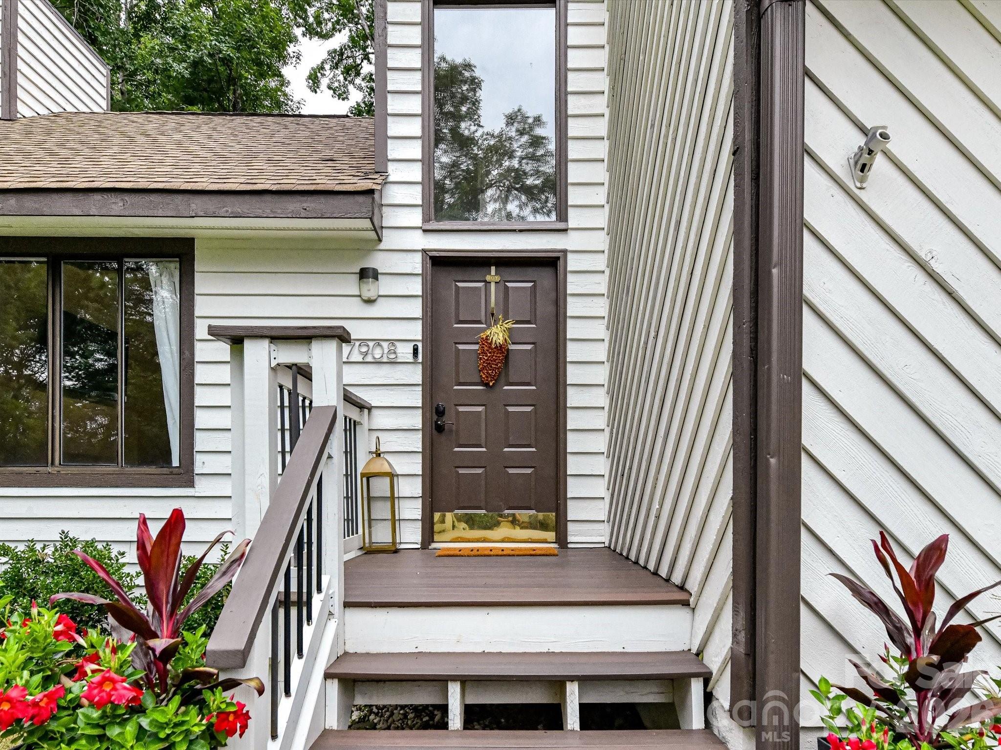 Photo 3 of 7908 Serendipity Lane, Charlotte, NC