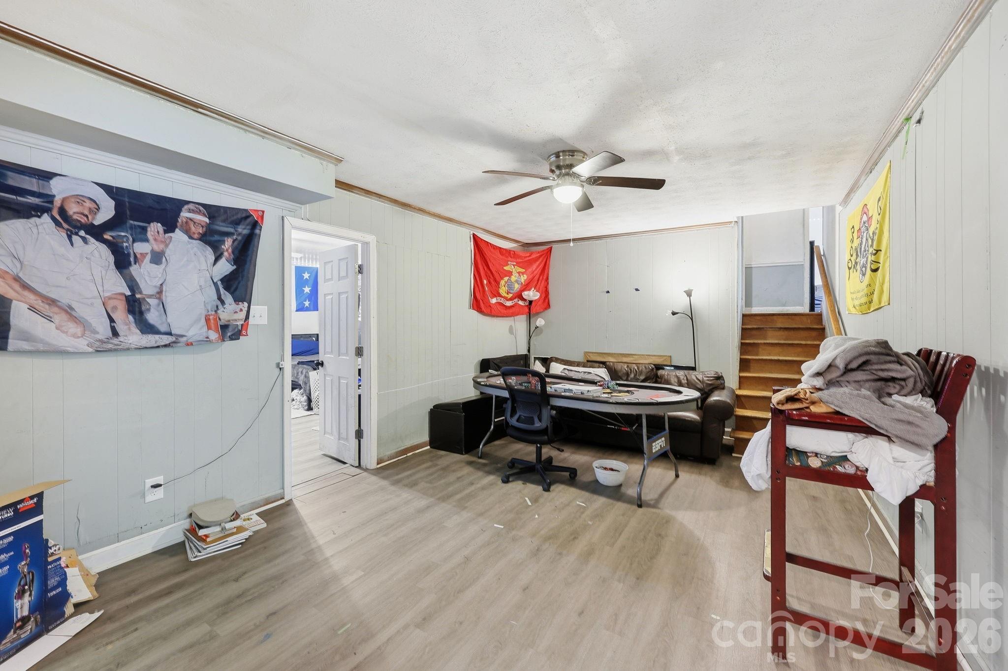 Photo 24 of 9201 Sandburg Avenue, Charlotte, NC