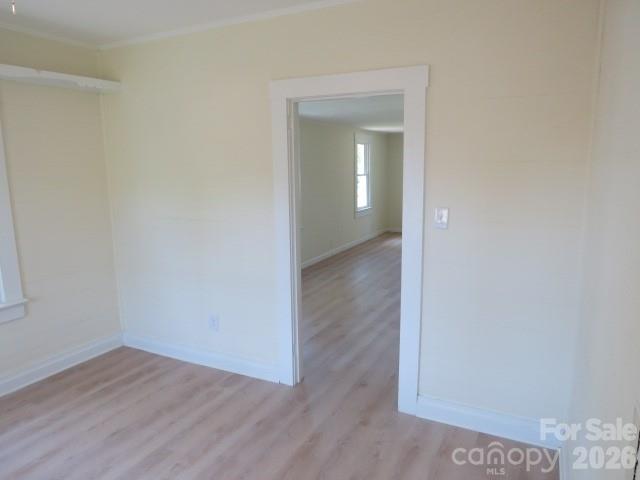 736 Country Club Drive, State Road, NC - photo 22 of 28