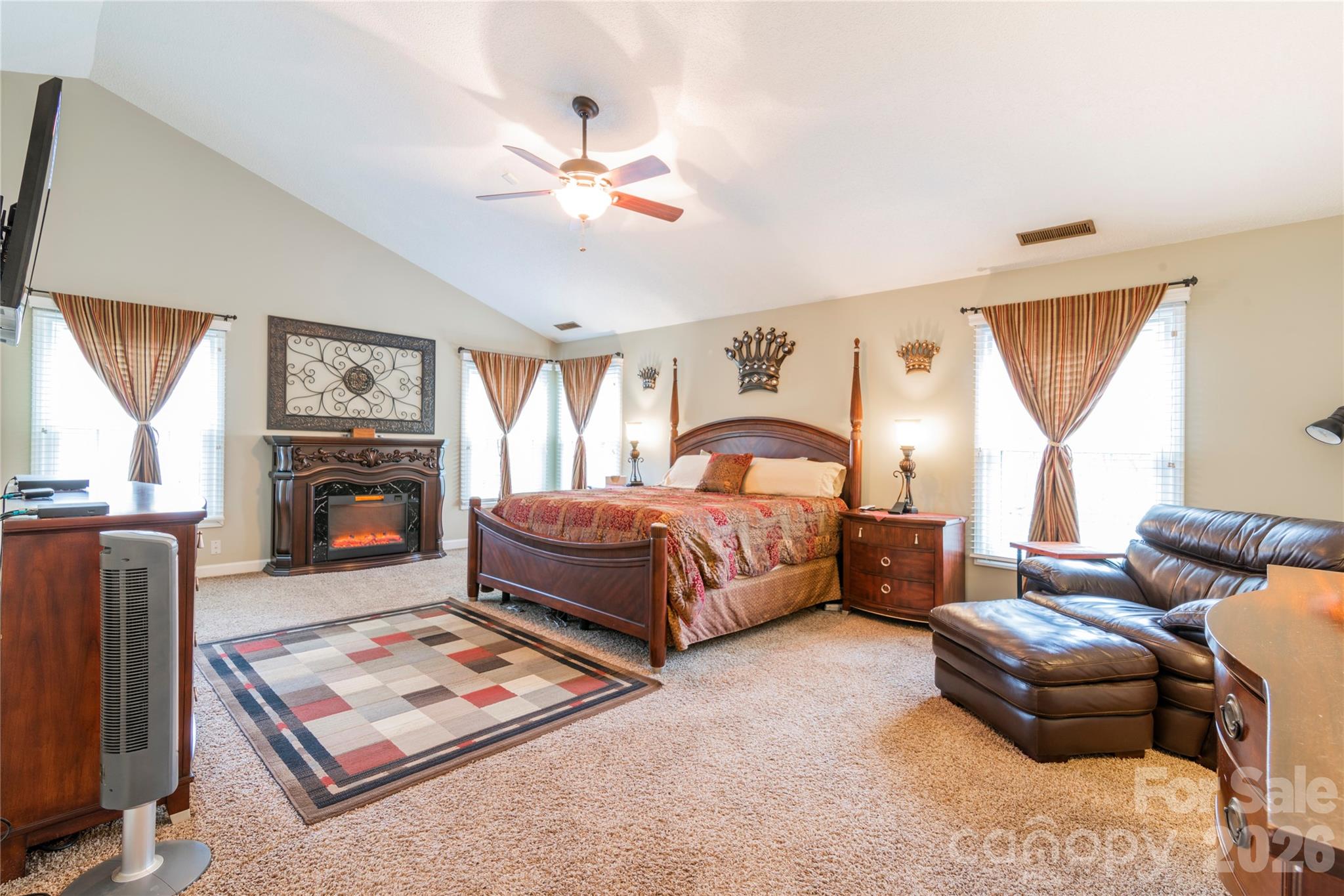 Photo 16 of 3600 Hatwynn Road, Charlotte, NC