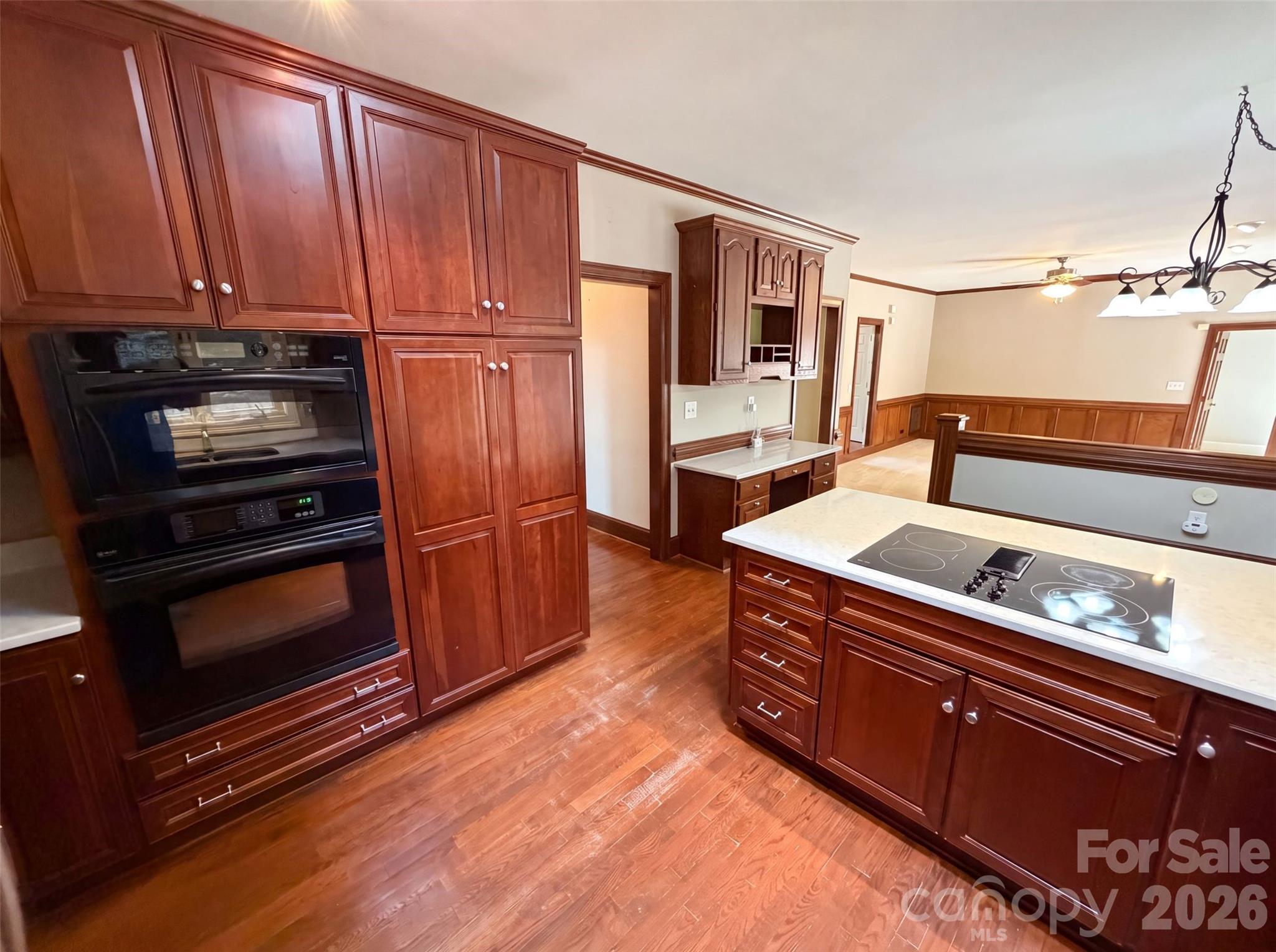 Home for sale at 3711 Surry Ridge Court, Charlotte, NC — photo 12 of 27