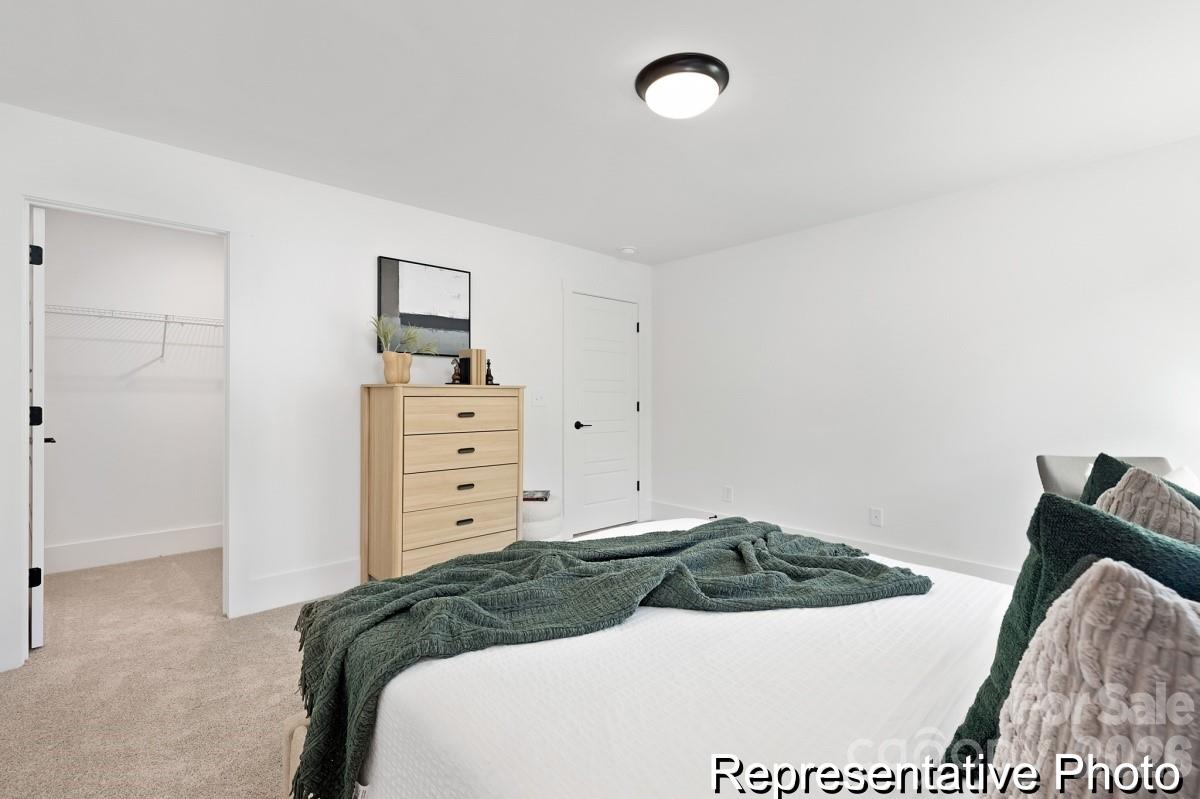 1029 Preston Drive51, Lowell, NC - photo 25 of 33