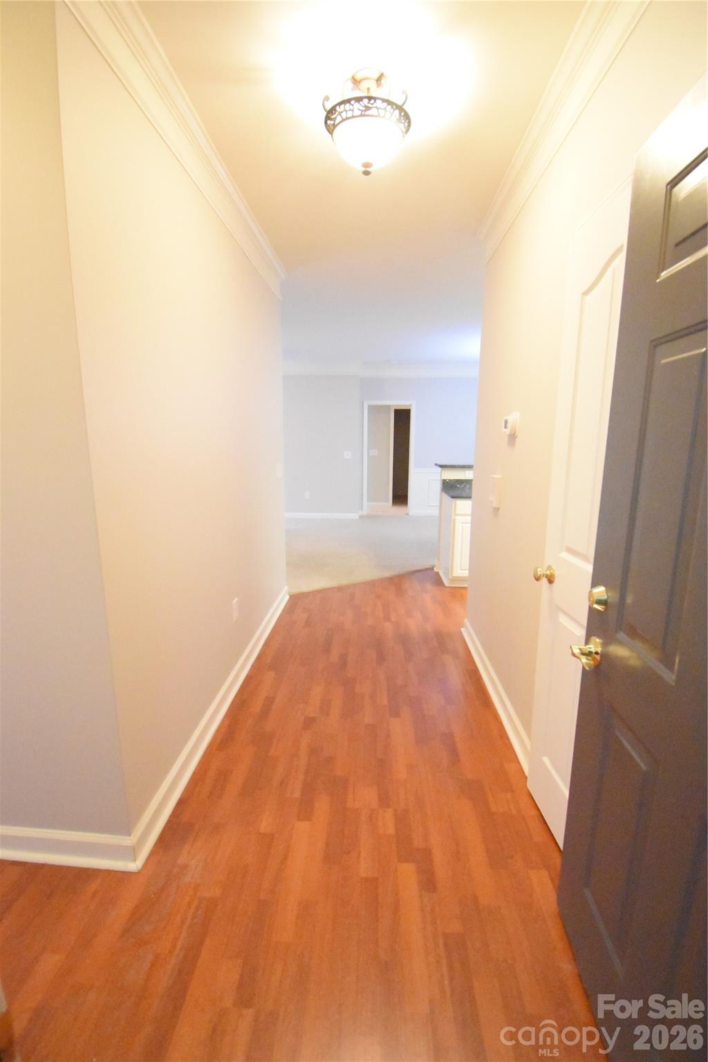 Photo 3 of 16423 Golden River Lane, Charlotte, NC