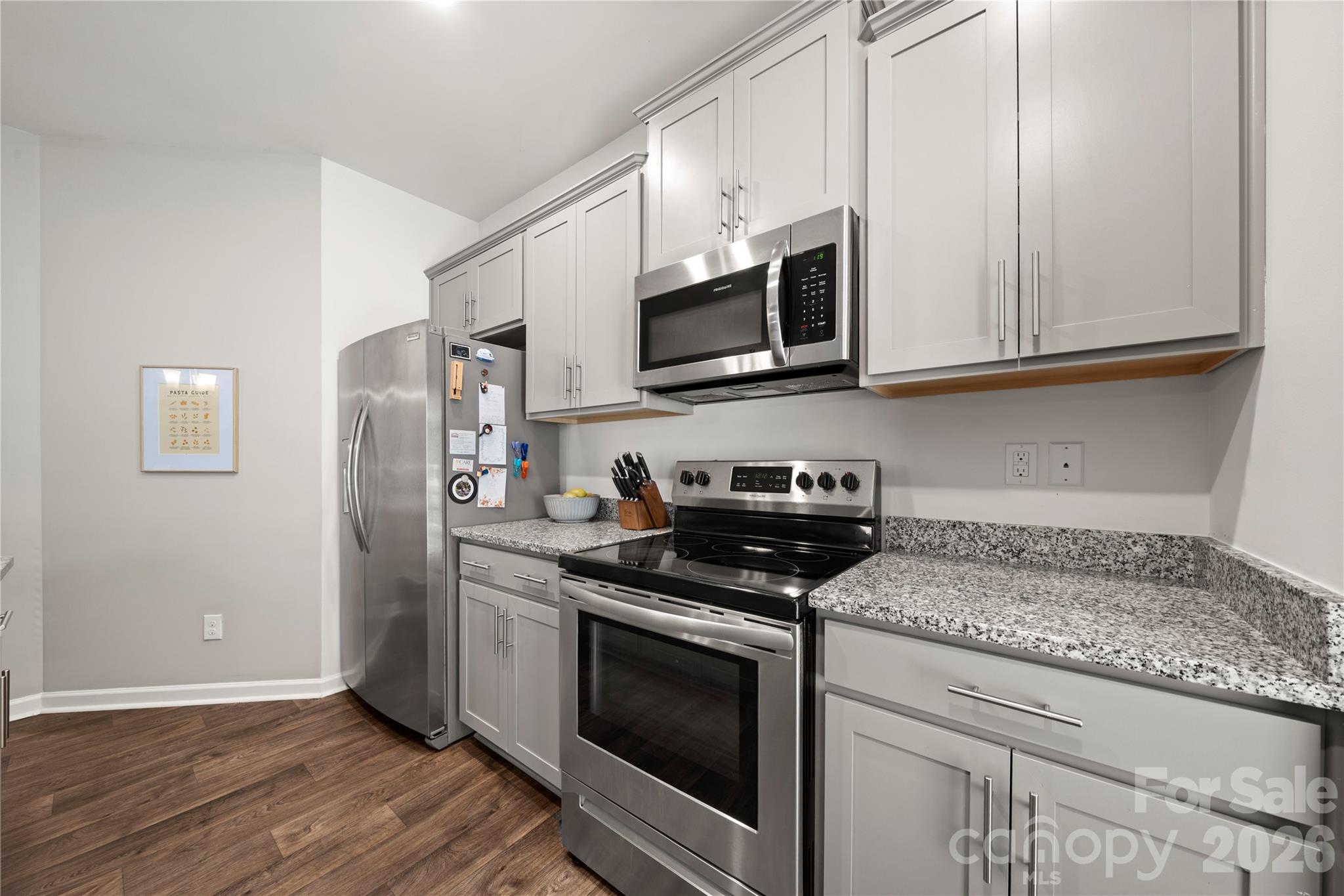 Photo 6 of 6132 Guildford Hill Lane5D, Charlotte, NC