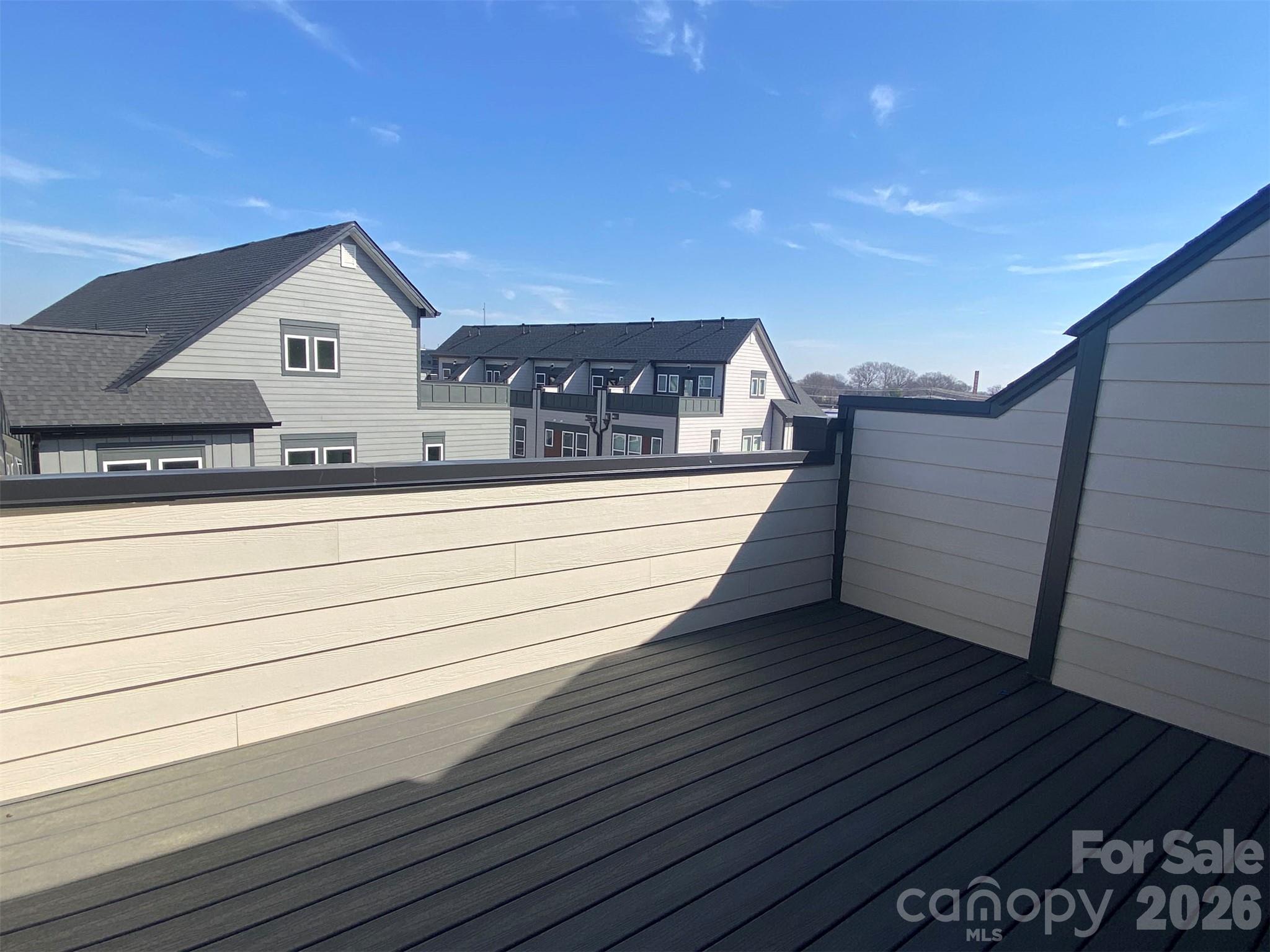 Photo 5 of 930 Callahan StreetEQX1769, Charlotte, NC