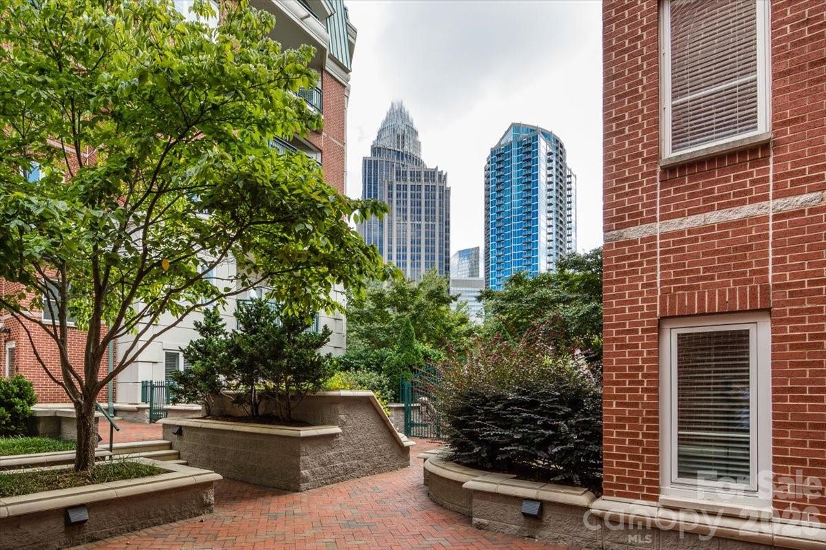 Photo 3 of 415 N Church Street209, Charlotte, NC