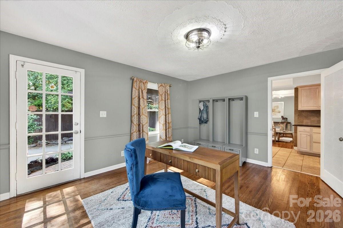 4330 Brookfield Drive, Charlotte, NC - photo 30 of 49
