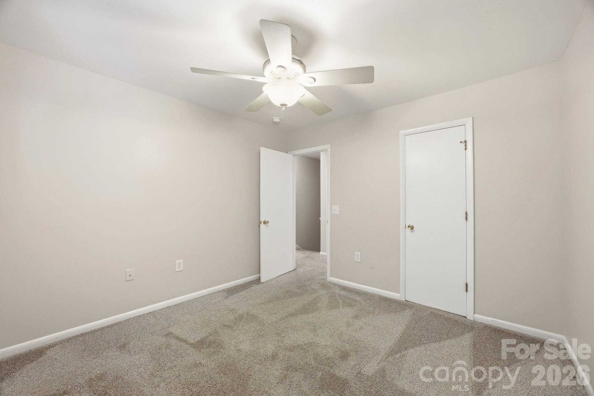 Photo 18 of 3132 Heathstead Place, Charlotte, NC