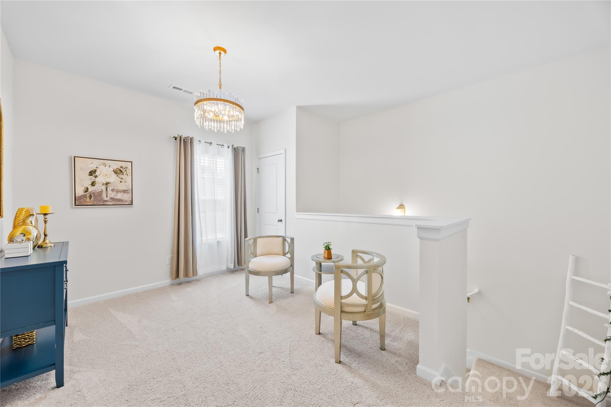 Photo 16 of 8131 Jonagold Lane, Charlotte, NC