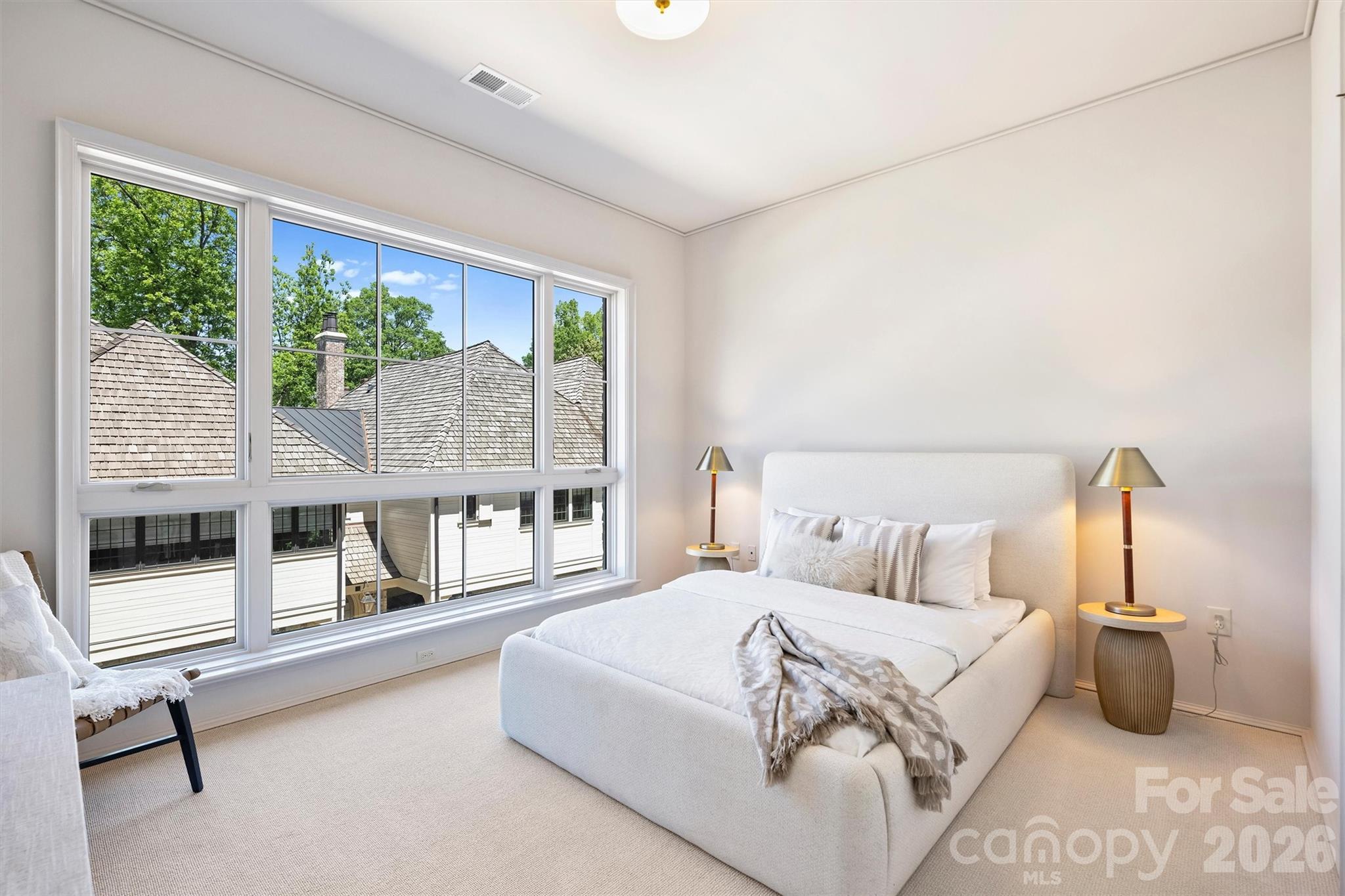 Photo 30 of 1170 Queens Road, Charlotte, NC