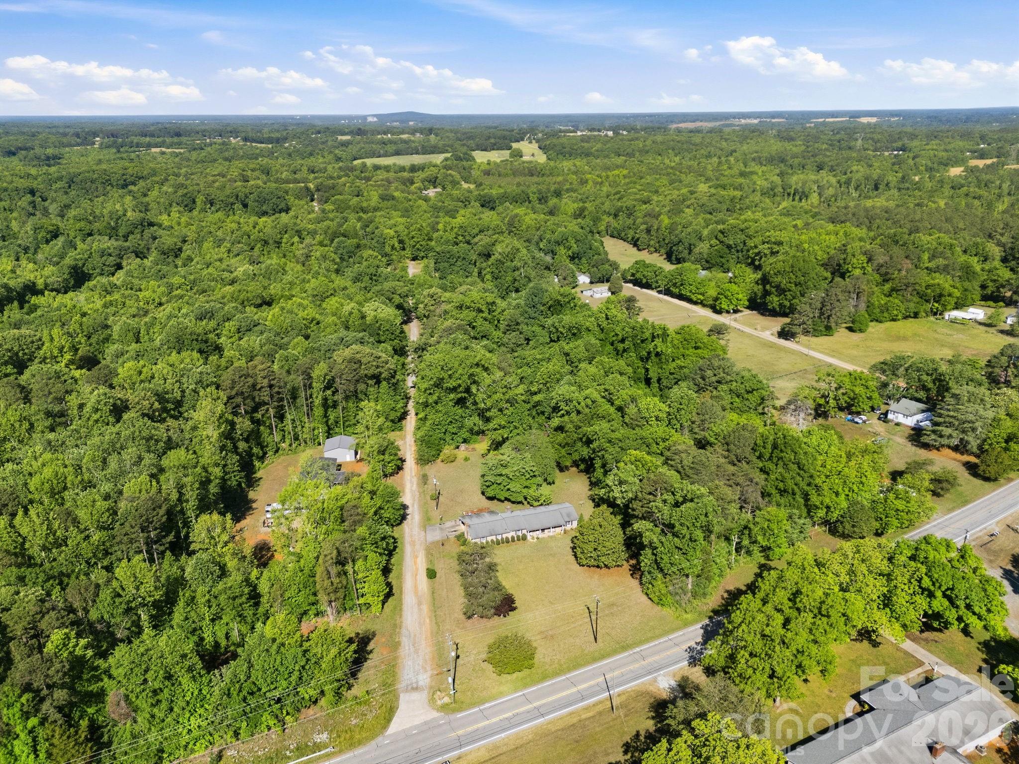 5435 US Highway 601 Highway, Salisbury, NC - photo 30 of 34