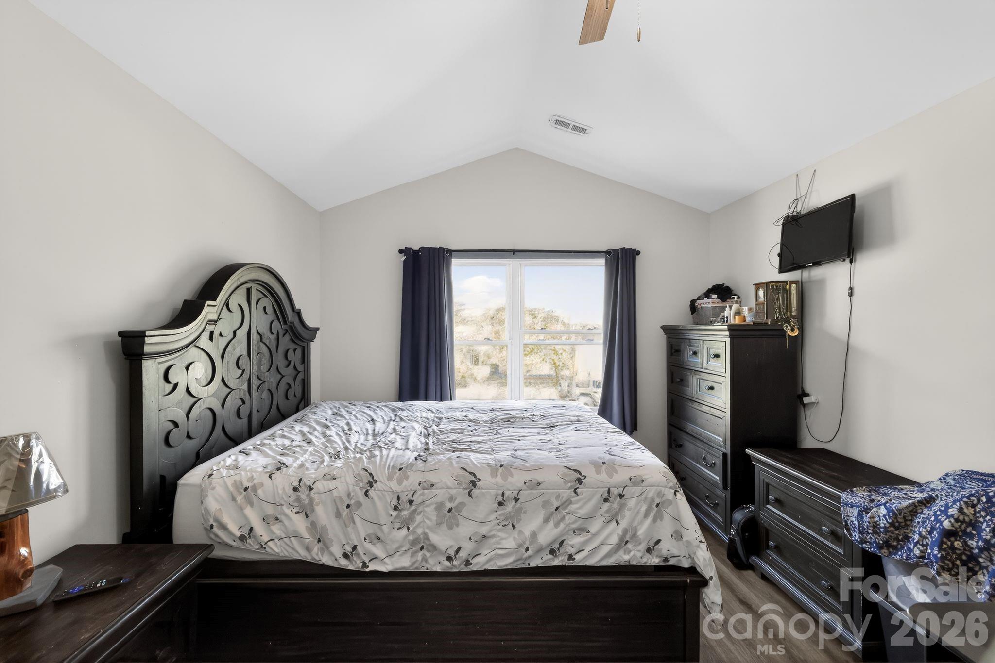 1048 Mclain Road, Kannapolis, NC - photo 7 of 13