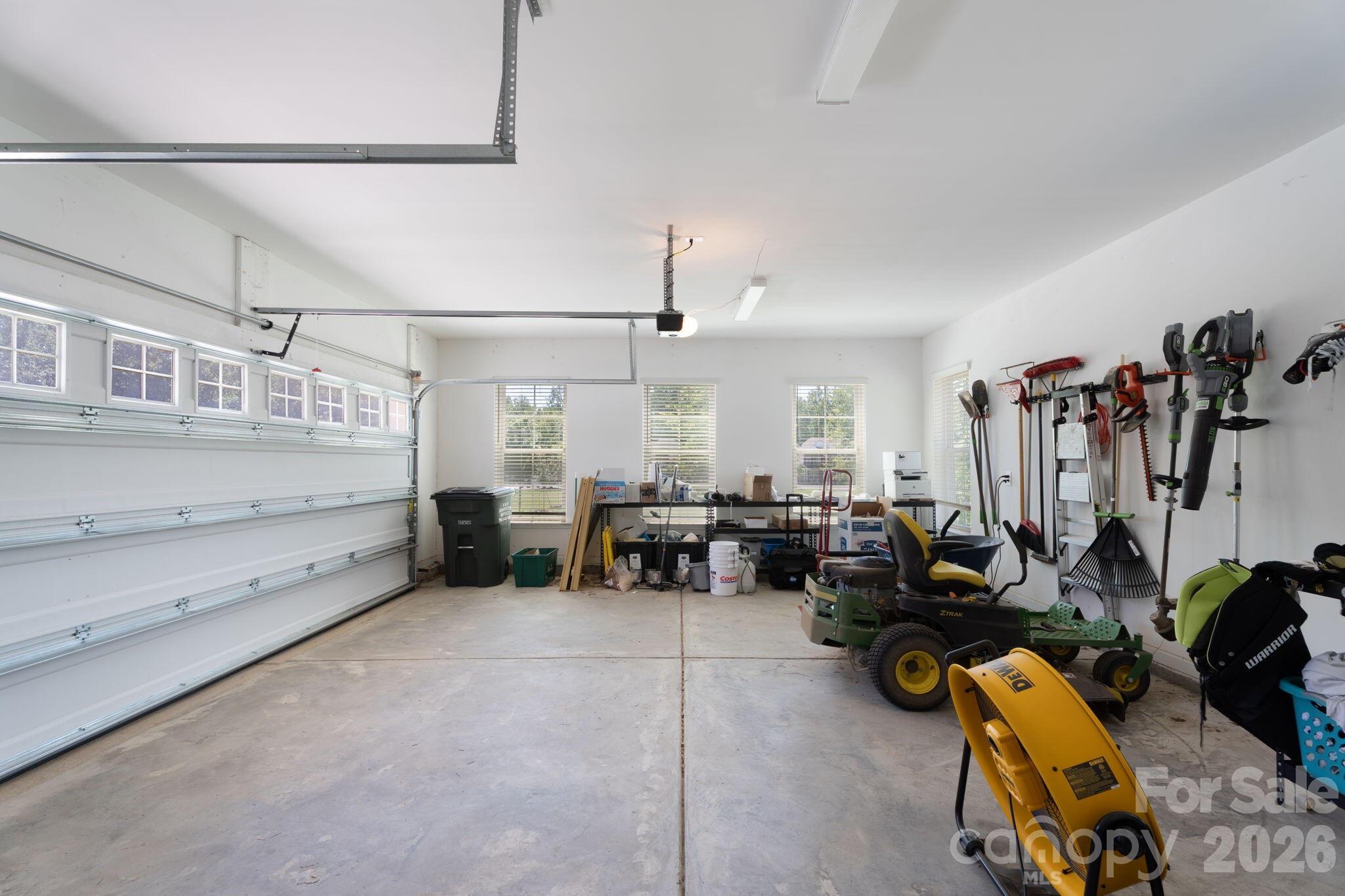 Photo 46 of 3138 Montreaux Valley Drive, Fort Mill, SC