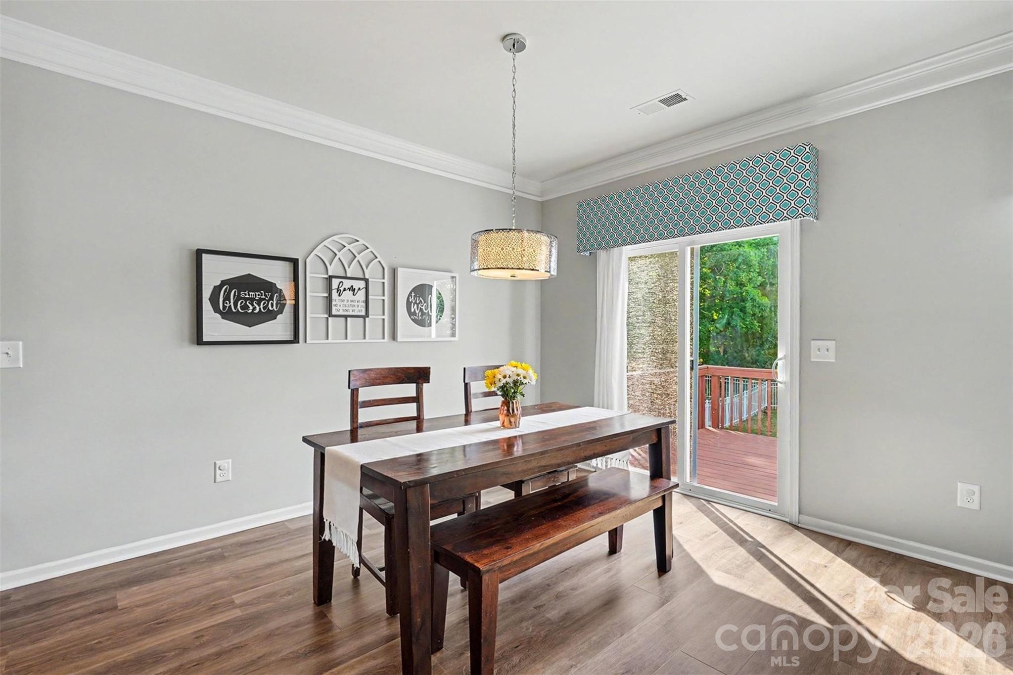 3016 Sewee Lane, Waxhaw, NC - photo 8 of 36