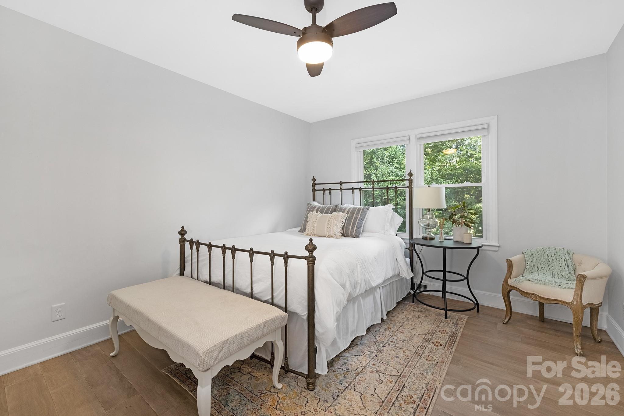 Photo 23 of 6213 Sharon Road, Charlotte, NC