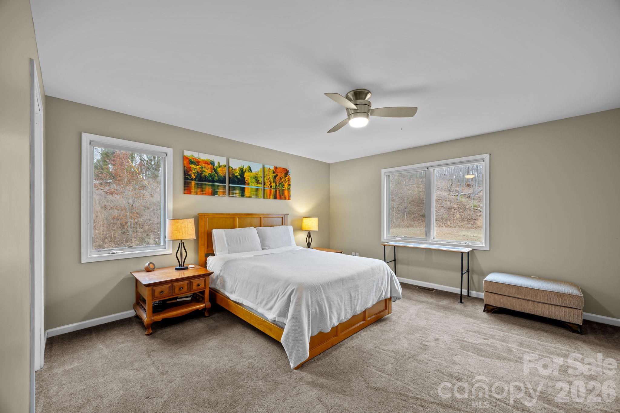995 Towery Trace, Ellenboro, NC - photo 25 of 43