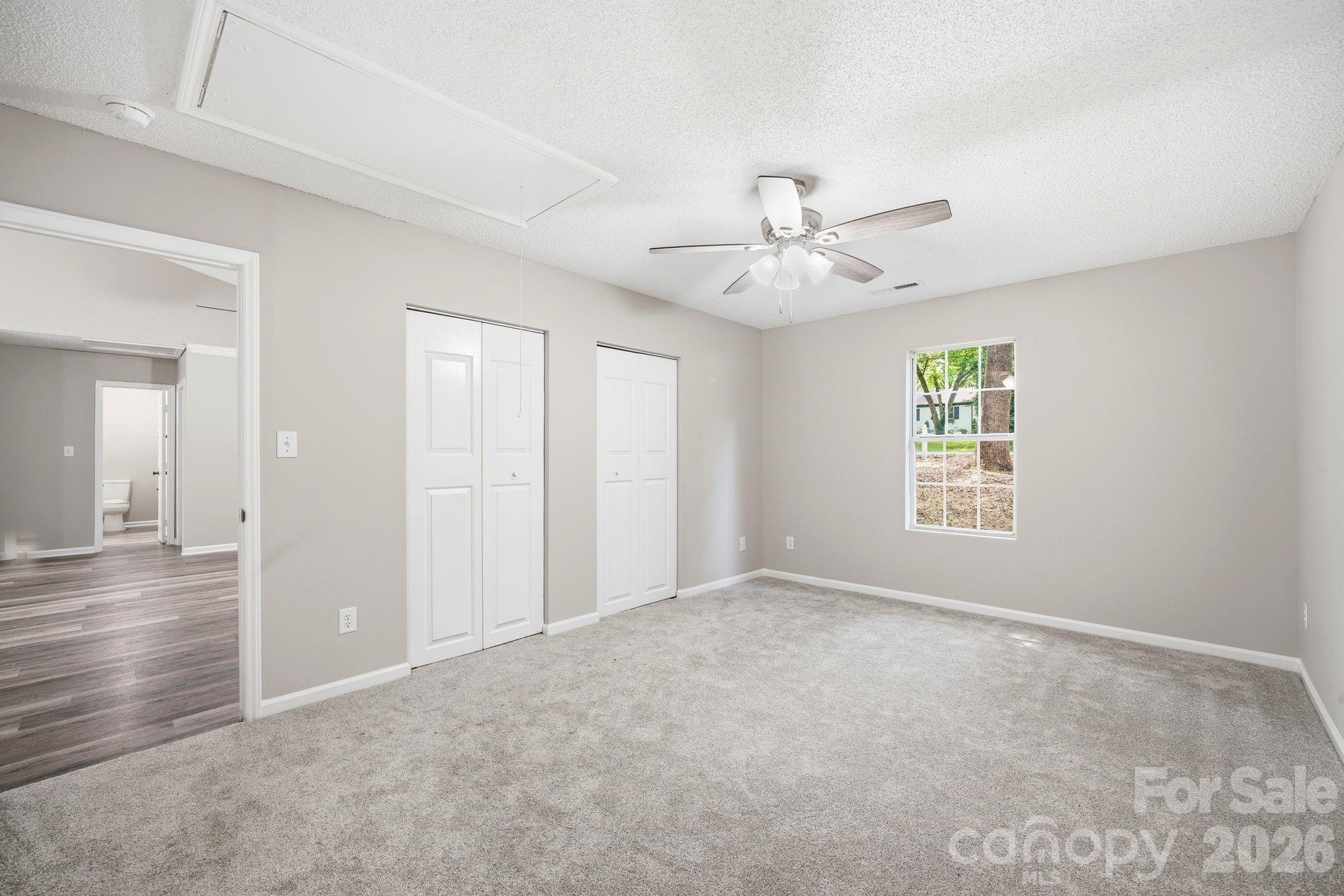 Photo 24 of 6324 Grove Park Boulevard, Charlotte, NC