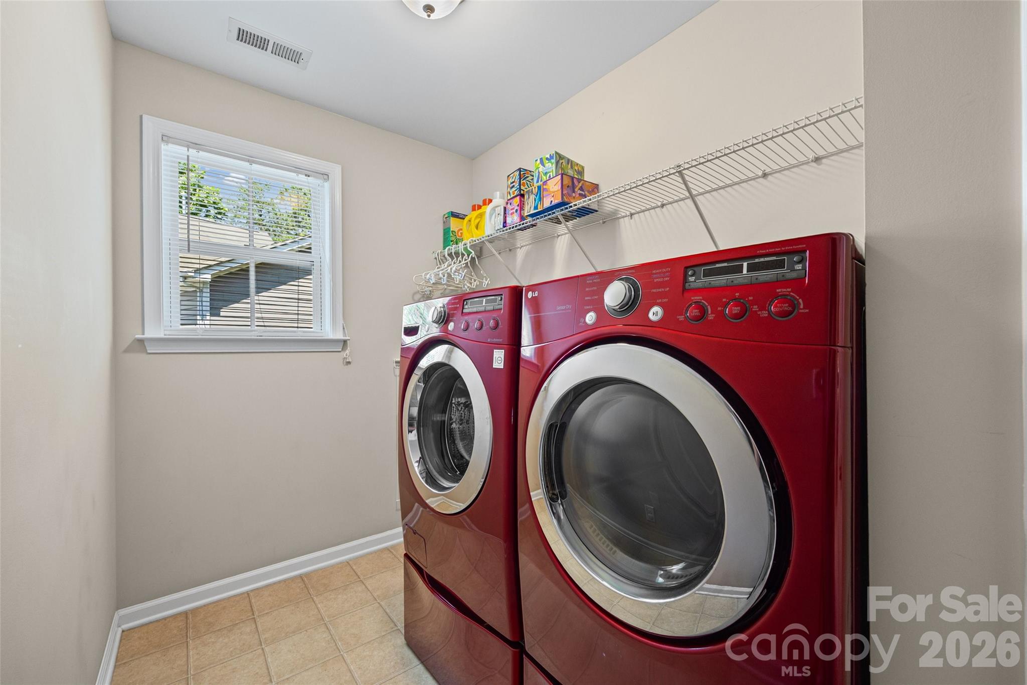Photo 25 of 16859 Rudence Court, Charlotte, NC