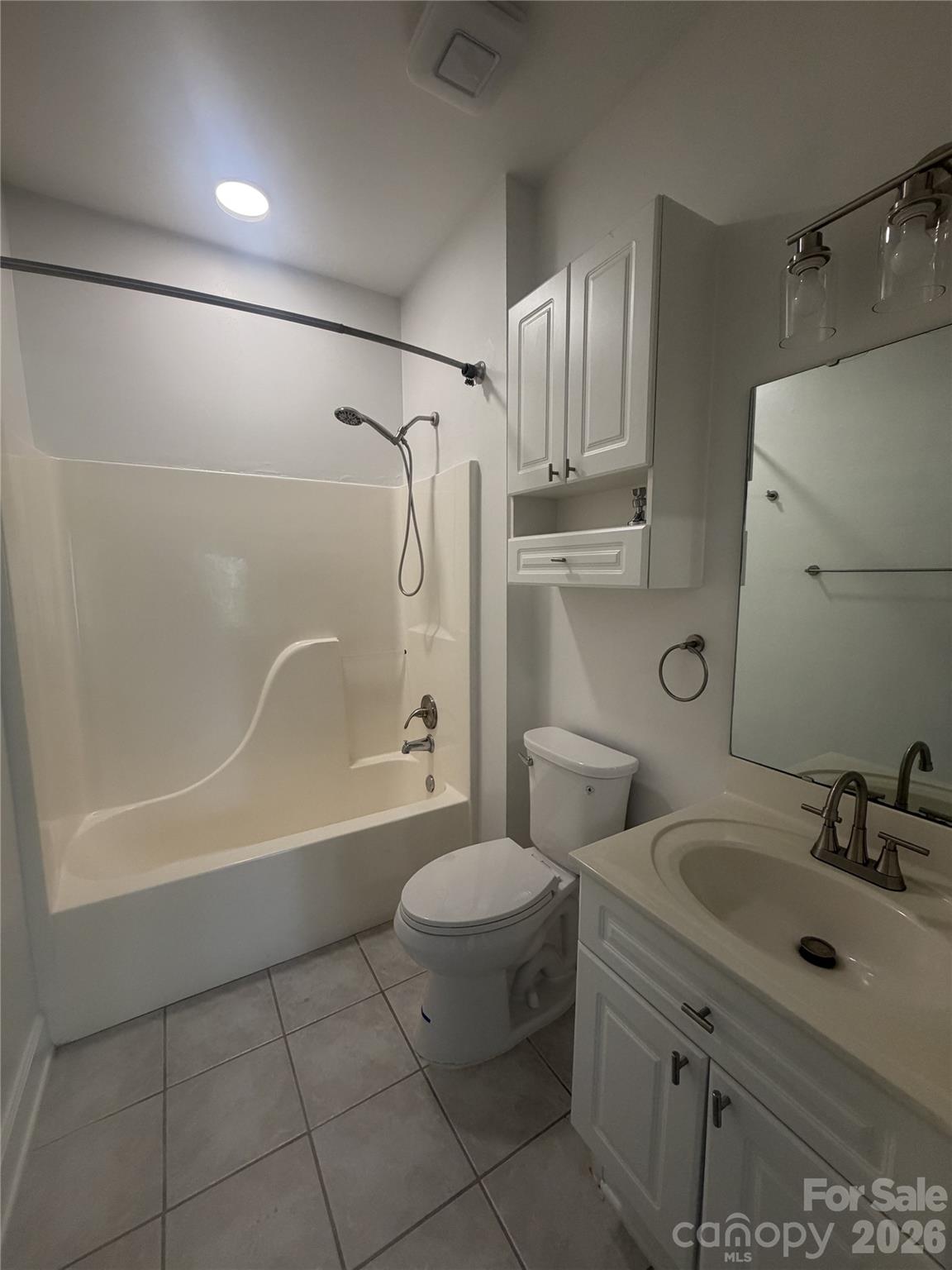 Photo 14 of 8733 Coralbell Lane102, Charlotte, NC