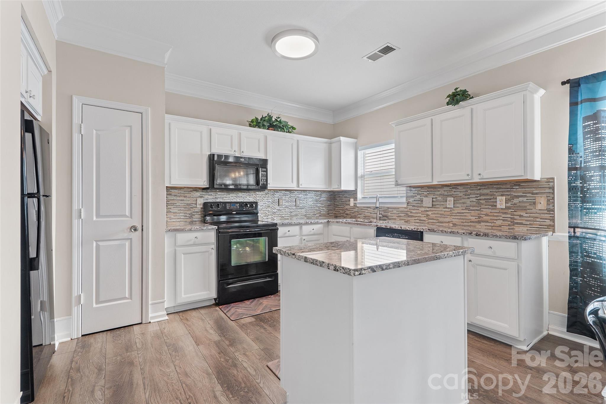 Photo 17 of 11538 Hattie Little Street, Charlotte, NC