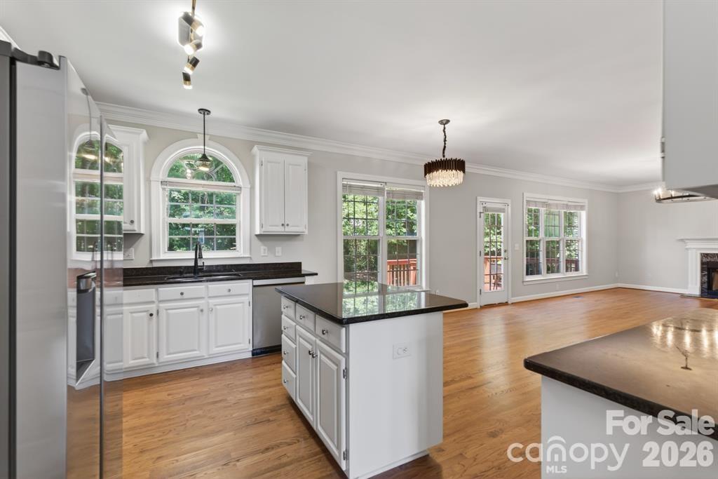 Photo 16 of 11005 Chilcomb Court, Charlotte, NC