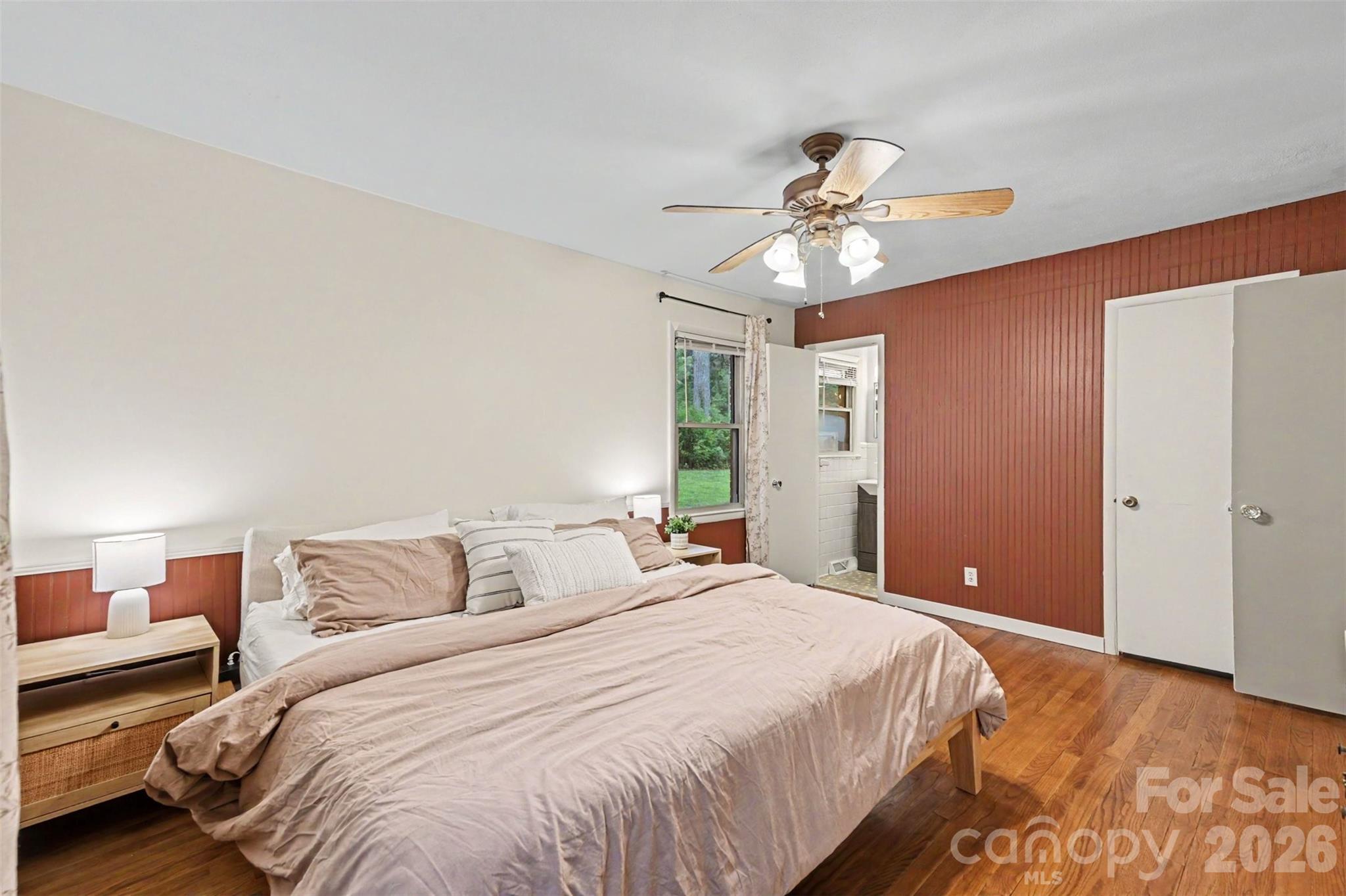 261 Sherwood Circle, Rock Hill, SC - photo 19 of 33